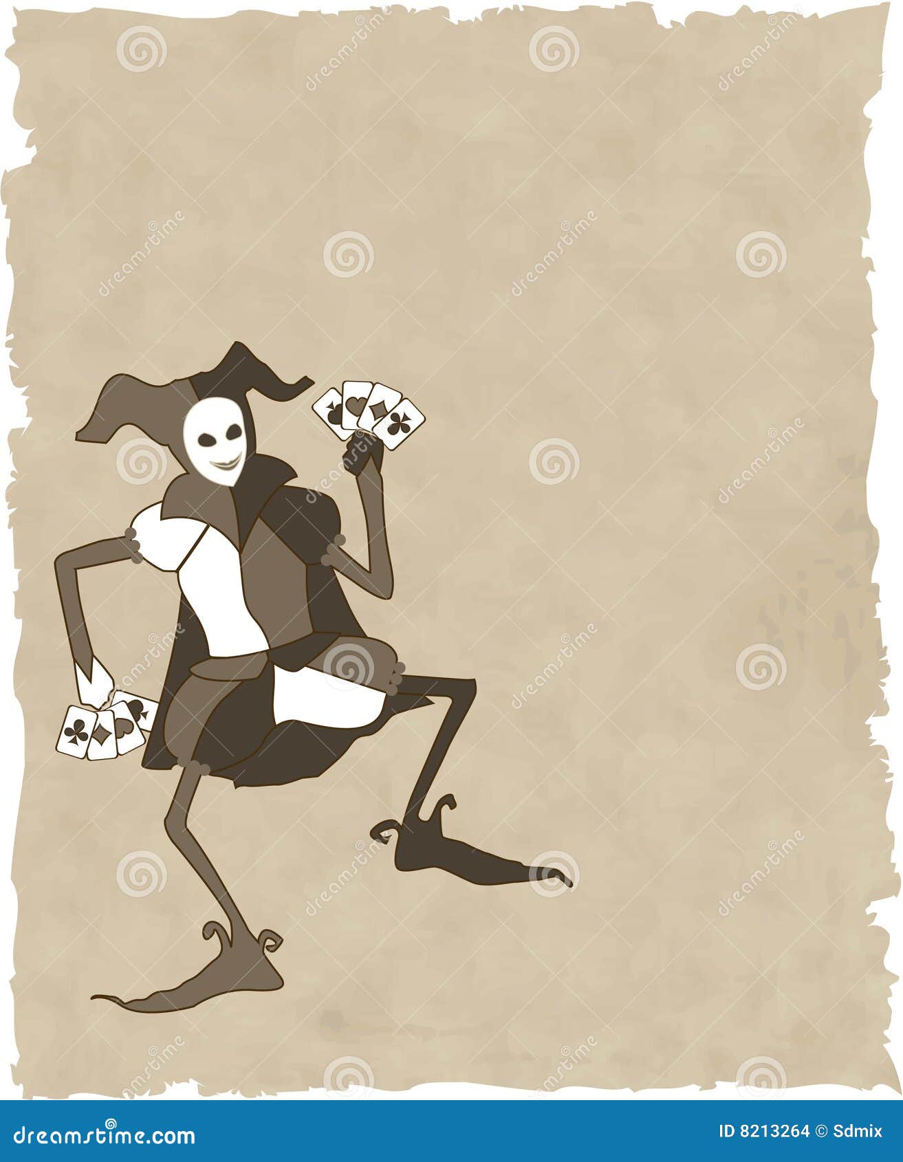 Jestering Cartoons, Illustrations & Vector Stock Images - 10 Pictures ...