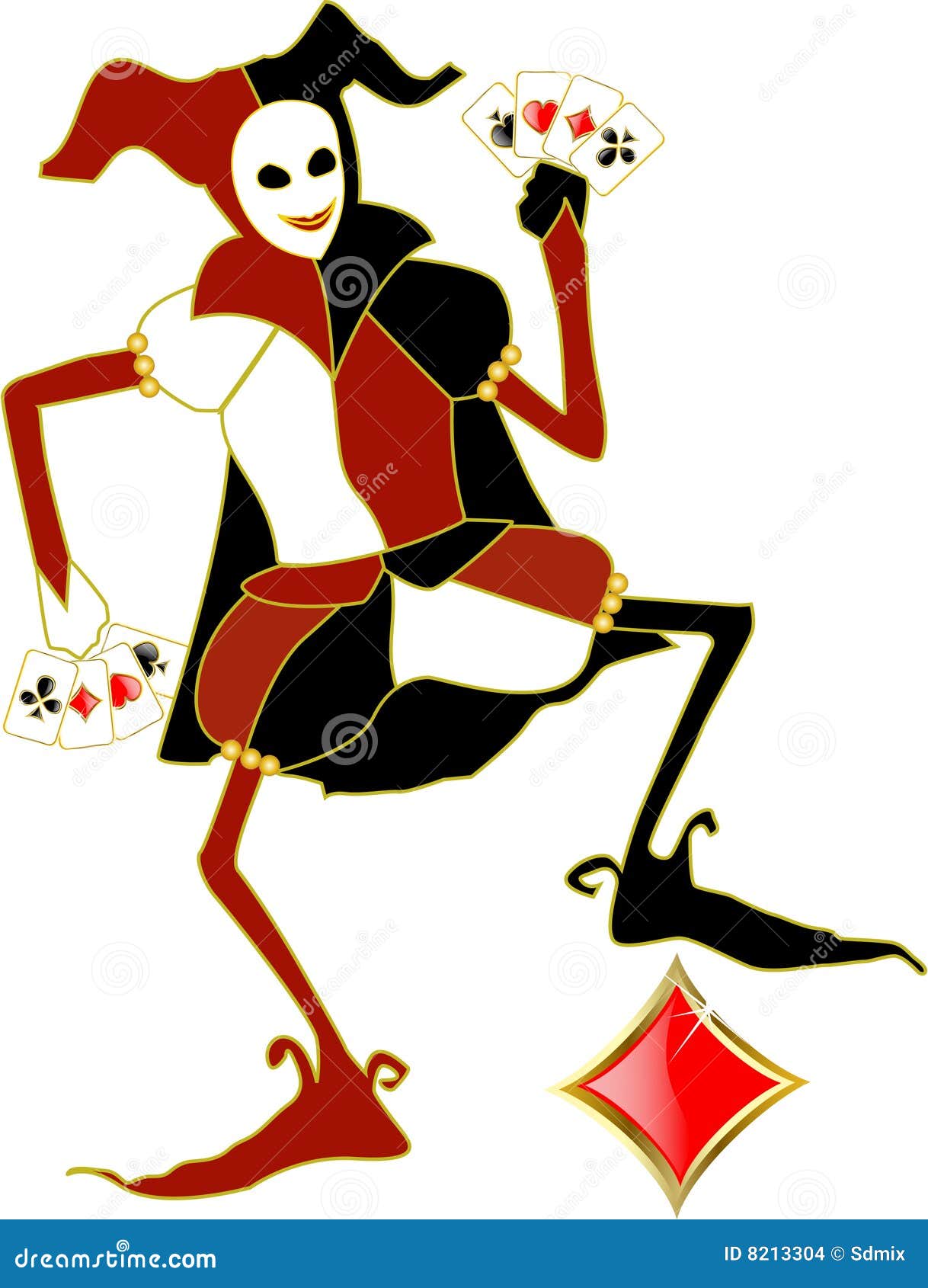 Jestering Cartoons, Illustrations & Vector Stock Images - 10 Pictures ...