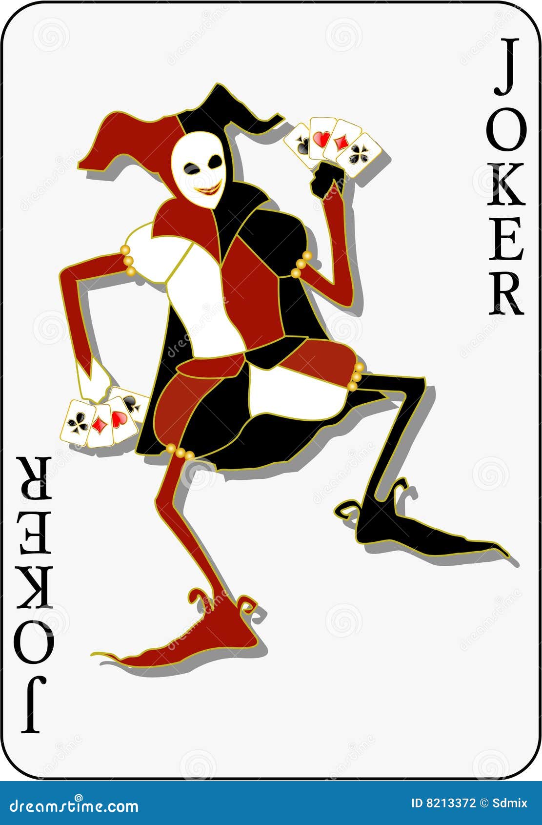 Jestering Cartoons, Illustrations & Vector Stock Images - 10 Pictures ...