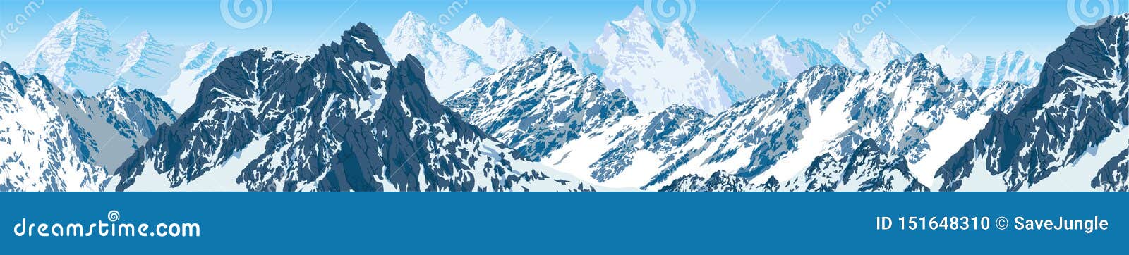 Himalayan Cartoons, Illustrations & Vector Stock Images - 10321 ...