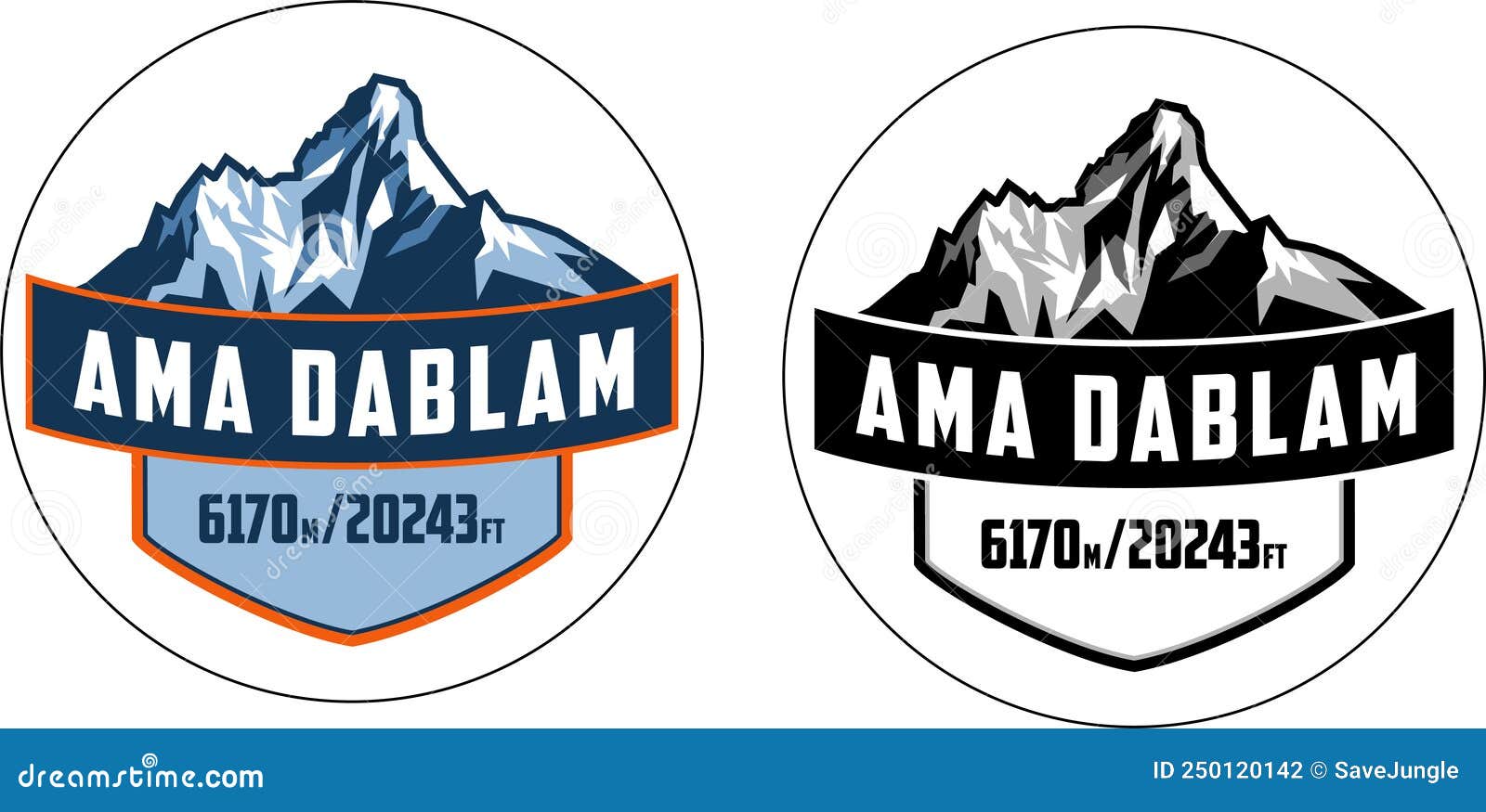 Ama Cartoons, Illustrations & Vector Stock Images - 598 Pictures to ...