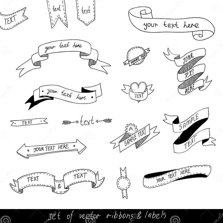 Vector label stock vector. Illustration of graphic, isolated - 35484831