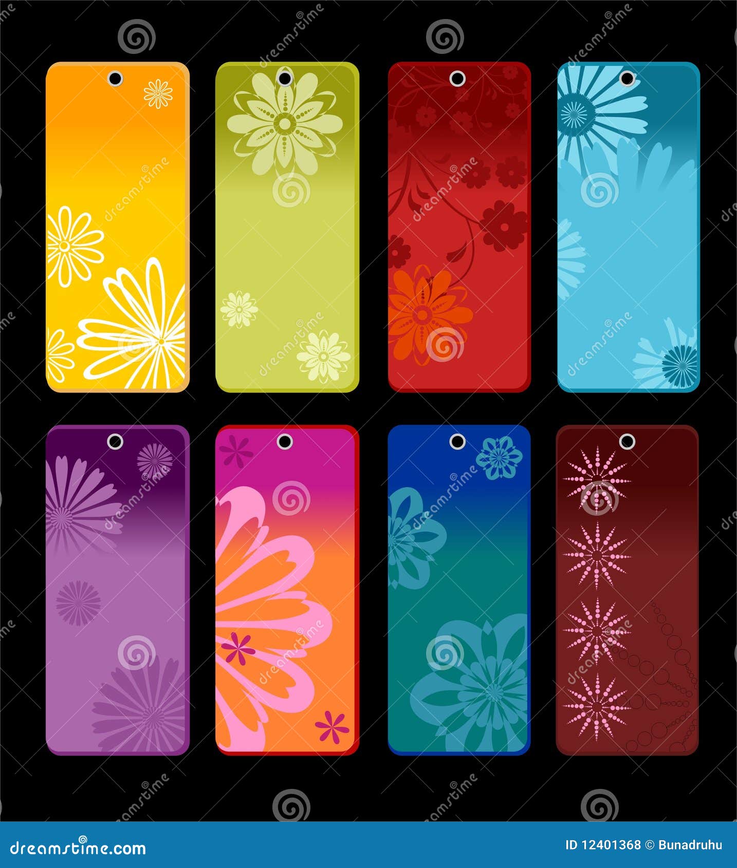 Vector label mix stock vector. Illustration of trade - 12401368