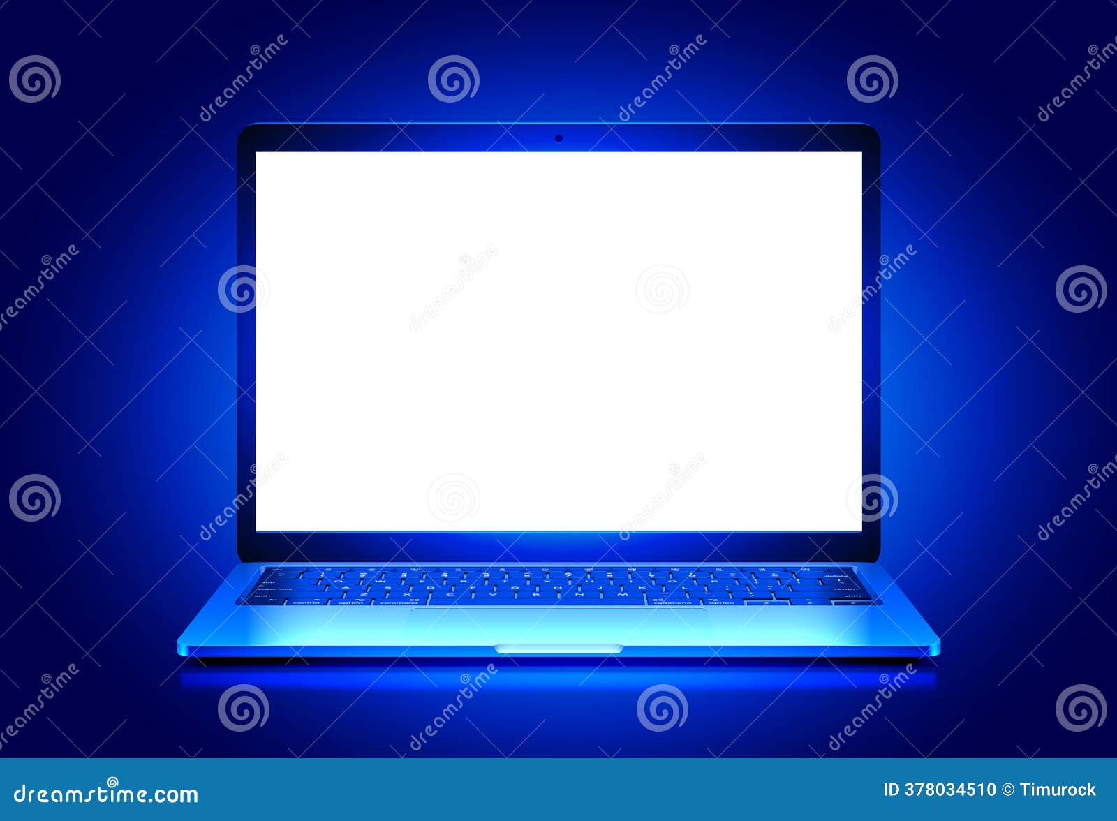 White Screen Animation Video Written White Screen Animation Video ...