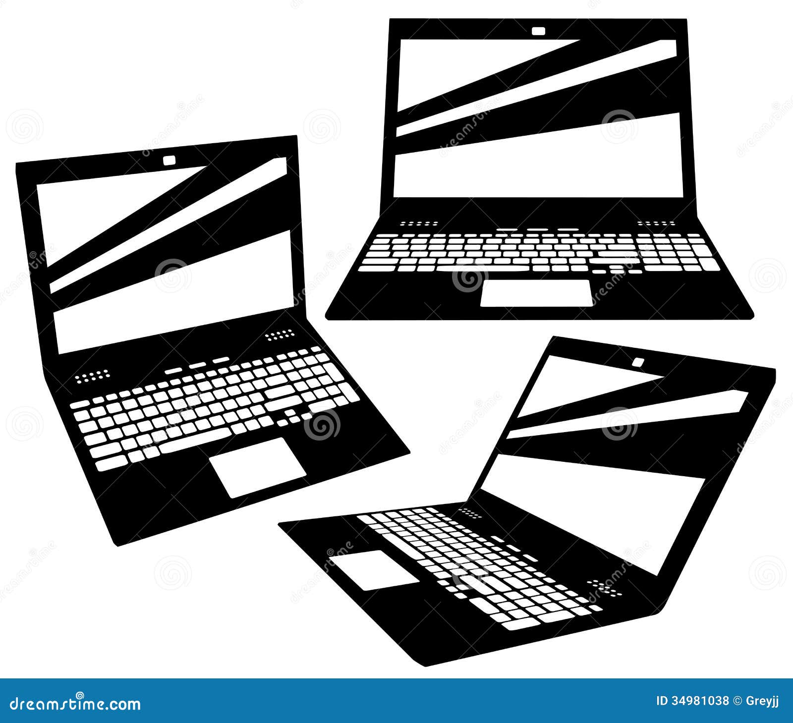 Parent Night at emaze Presentation