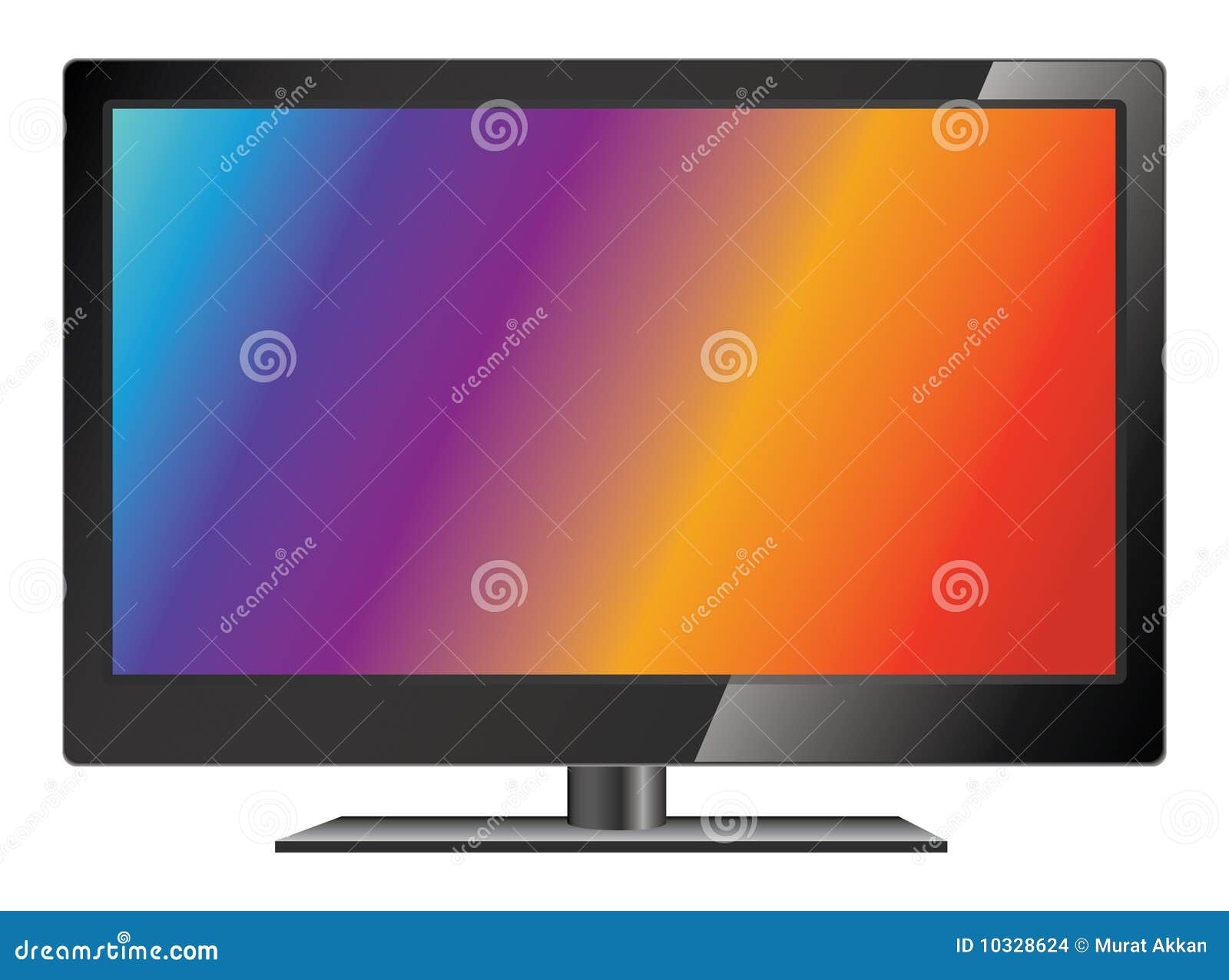 Lcd Cartoons, Illustrations & Vector Stock Images - 64506 Pictures to ...