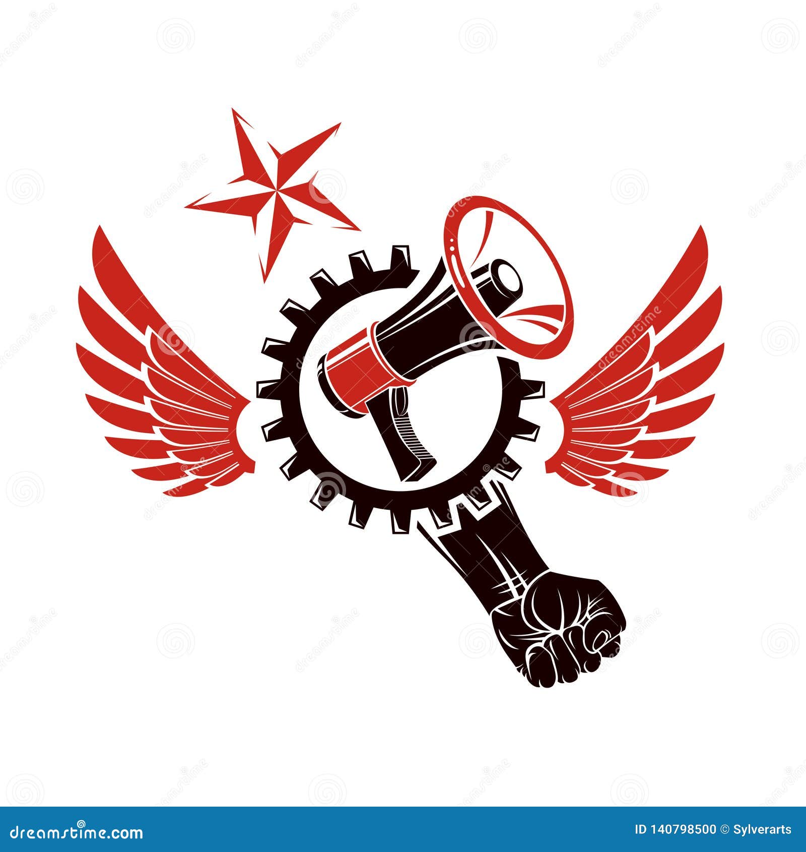 Engineering Cog Stock Illustrations – 60,483 Engineering Cog Stock ...