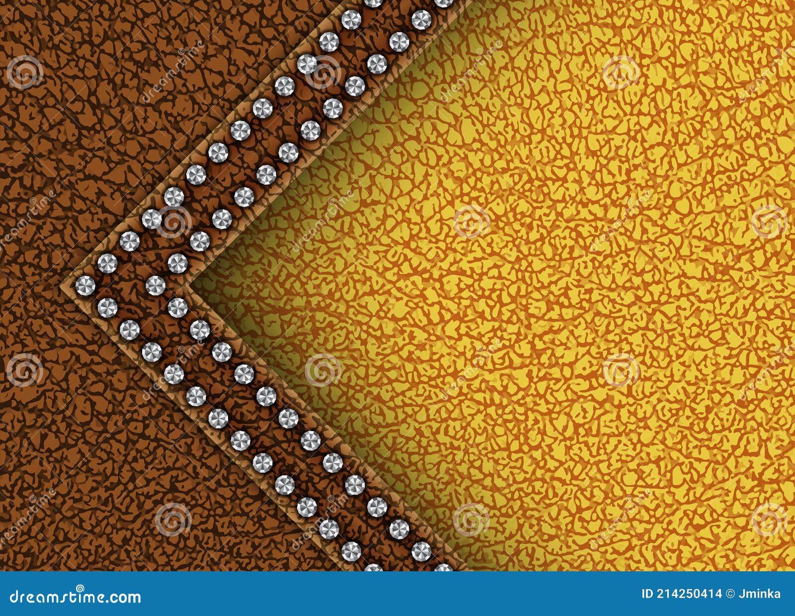 Angle Border Interlacement Band Is A Modern French Design, Vintage ...