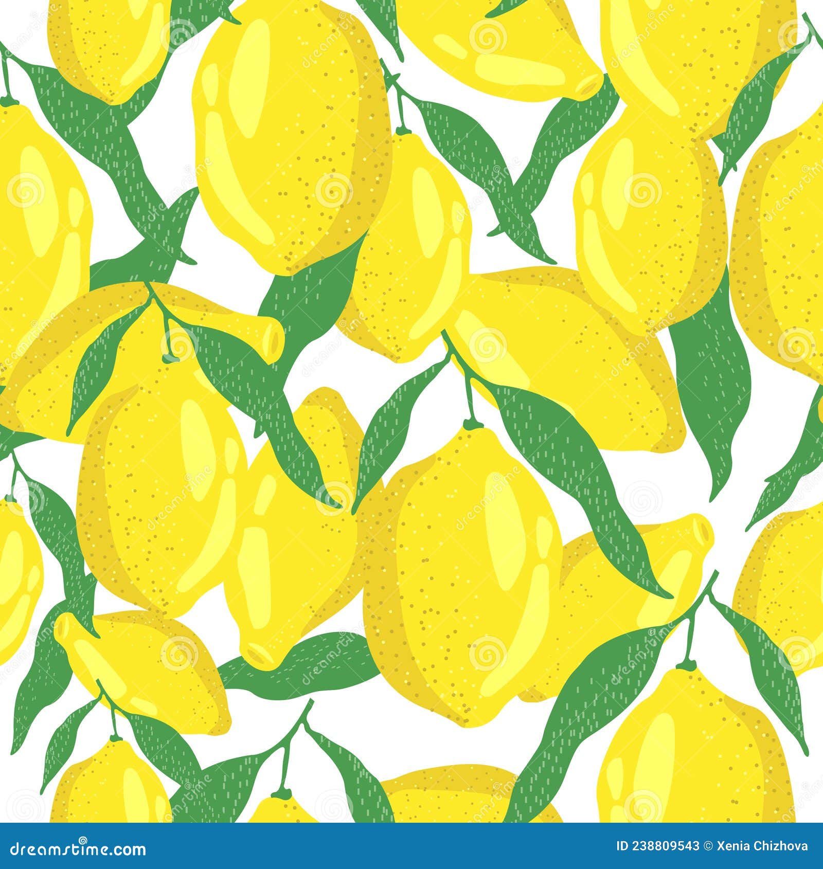 Simle Cartoons, Illustrations & Vector Stock Images - 953 Pictures to ...