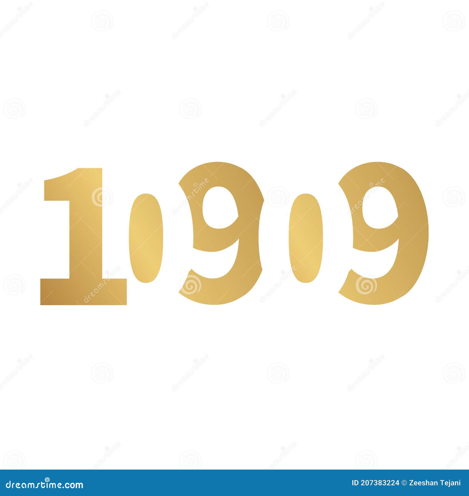 108 Vector Lettertype Golden Logo Design | CartoonDealer.com #207370199