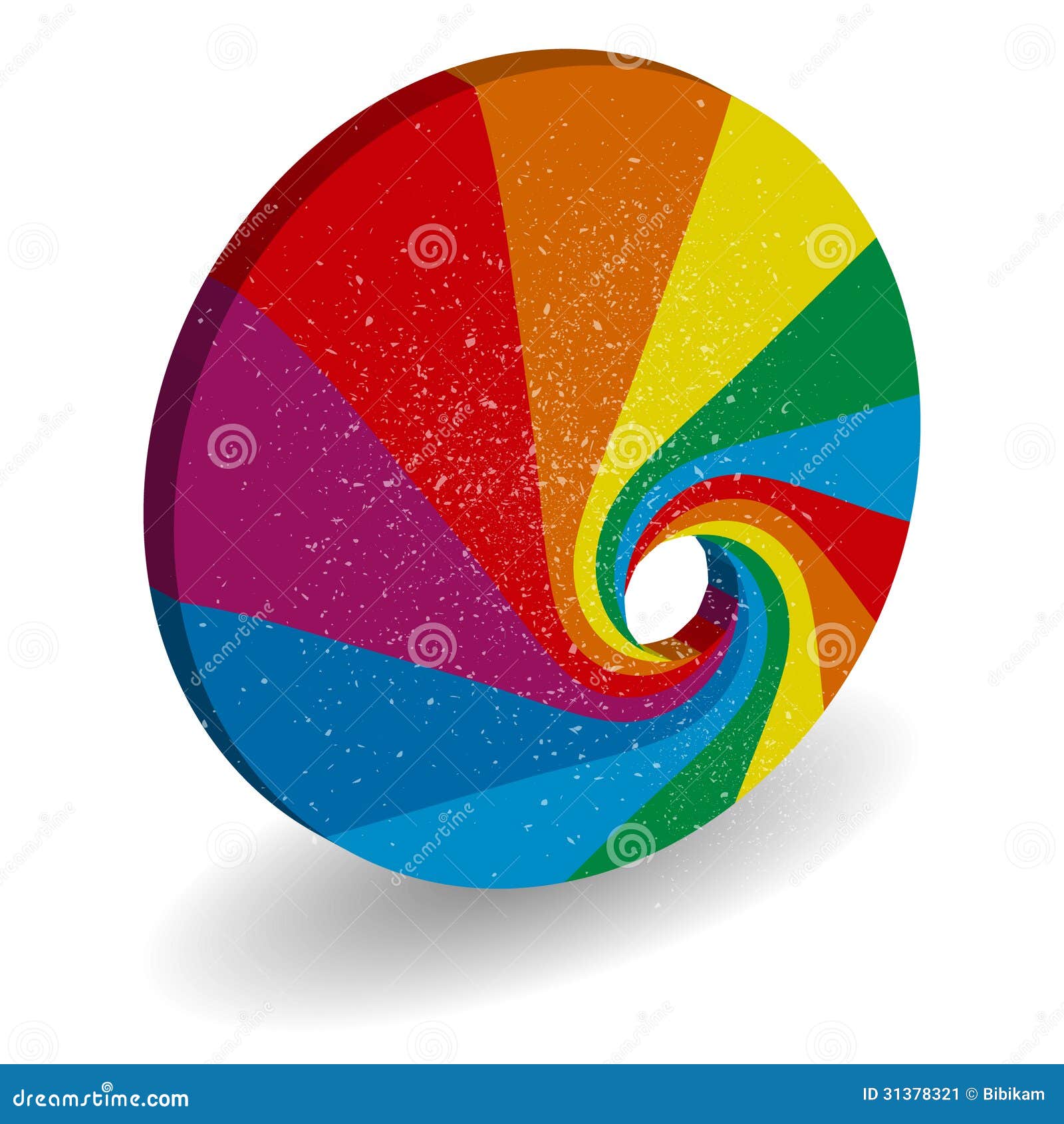 Vector Life Cycle Diagram, Schema Stock Vector - Illustration of model ...