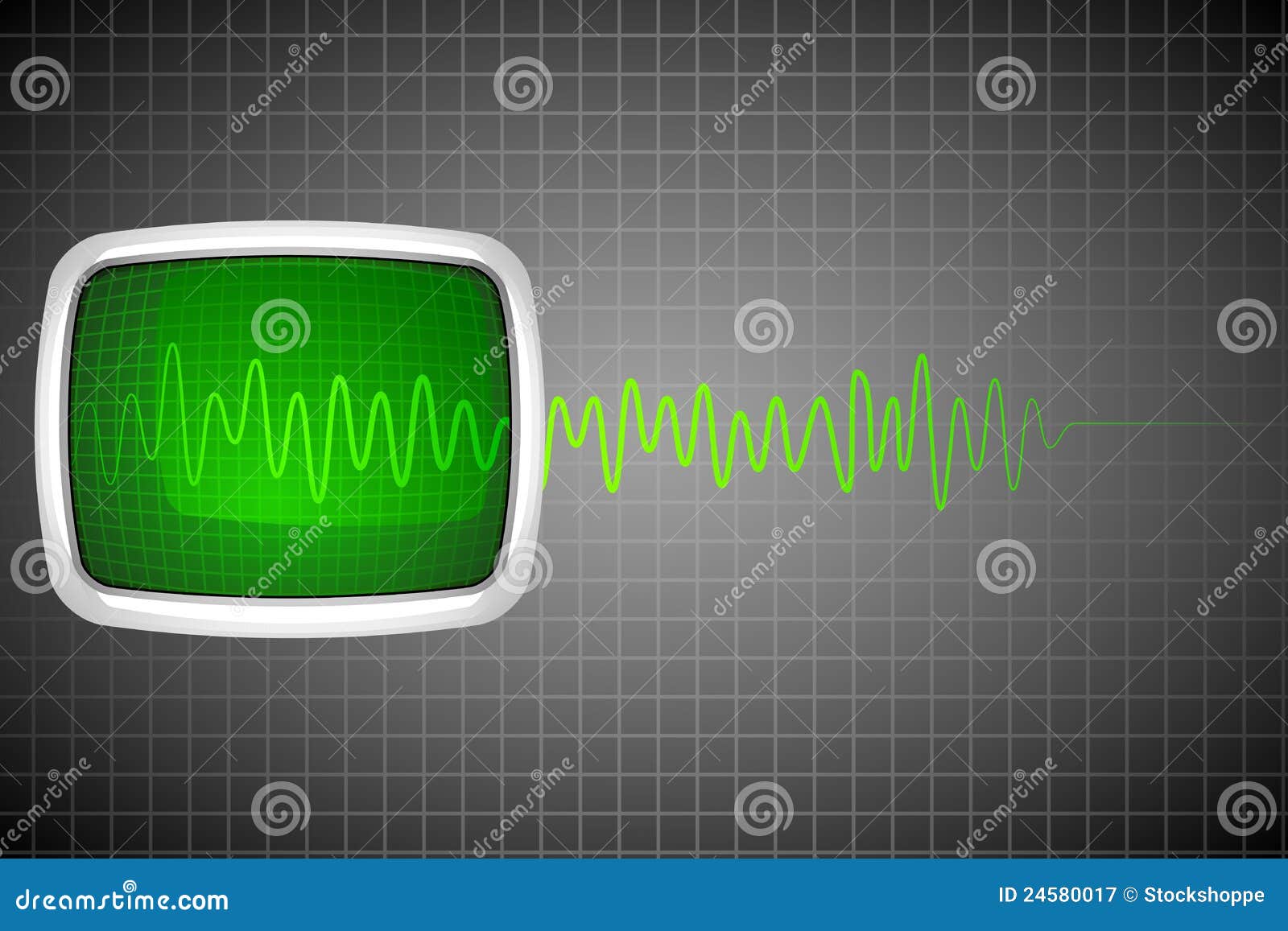 Daily Life Line Icons Signs Set. Design Collection Of Routine, Daily ...