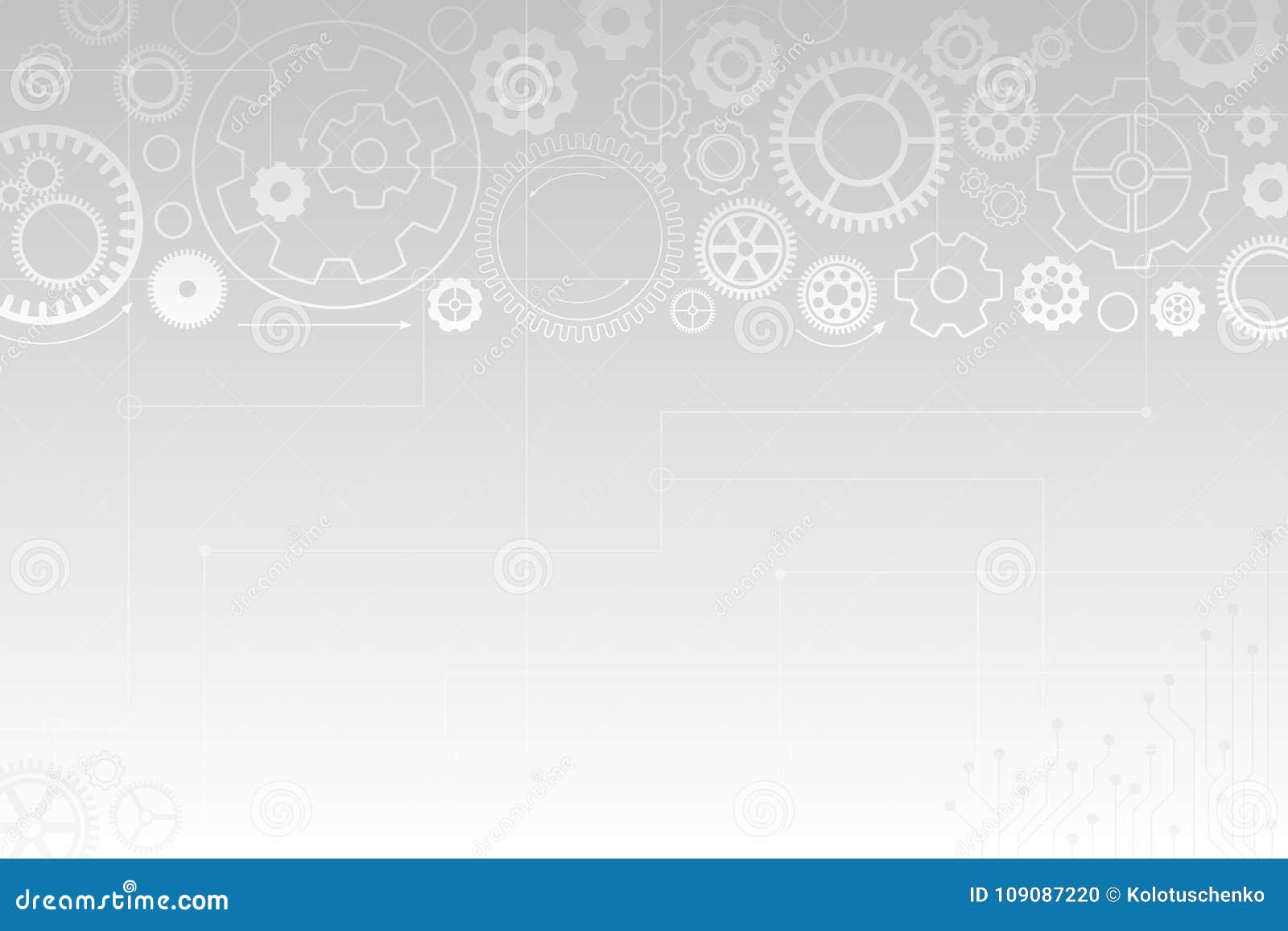 Gray Gear Stock Illustrations – 10,552 Gray Gear Stock Illustrations ...