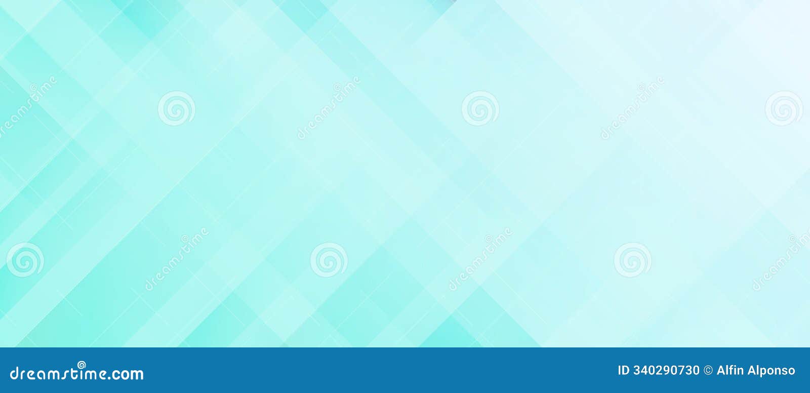 Vector Light Blue Abstract Background for Wallpaper, Banner ...