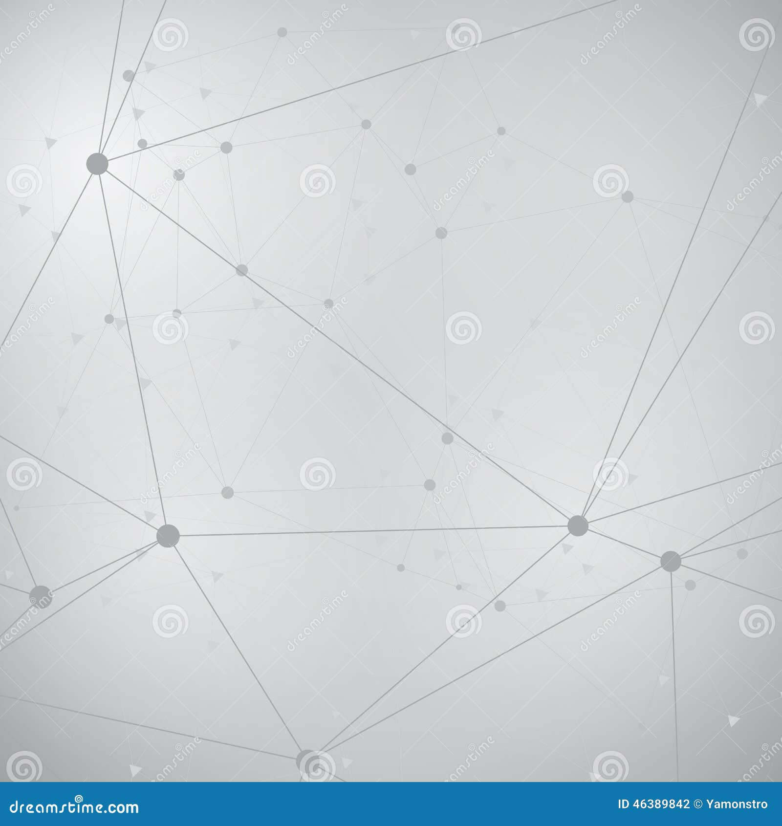 Vector Light Grey Background Stock Vector - Illustration of backdrop ...