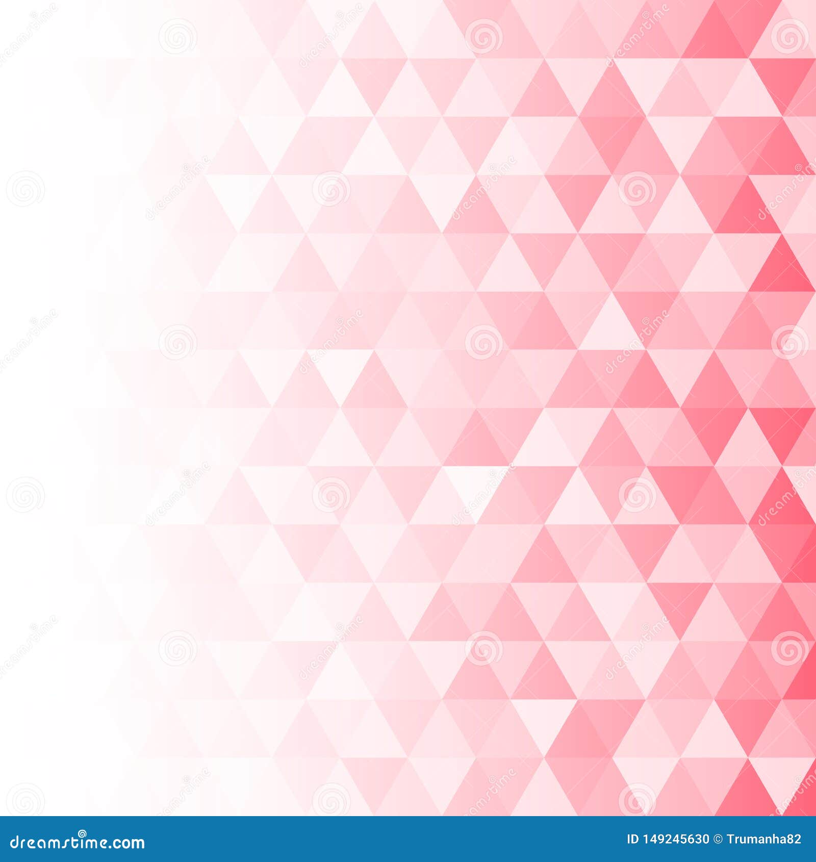 Gradated Tones Stock Illustrations – 72 Gradated Tones Stock ...