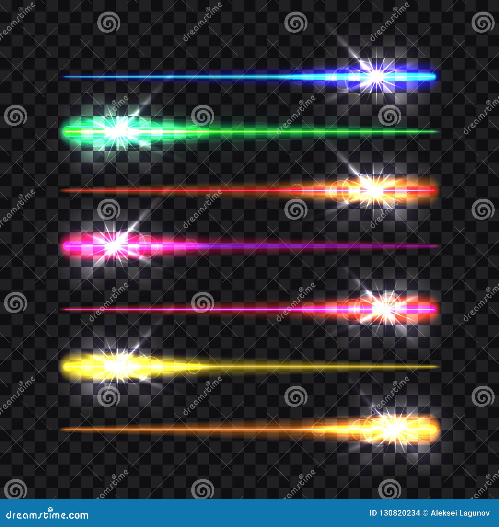 Stipes Cartoons, Illustrations & Vector Stock Images - 1074 Pictures to ...