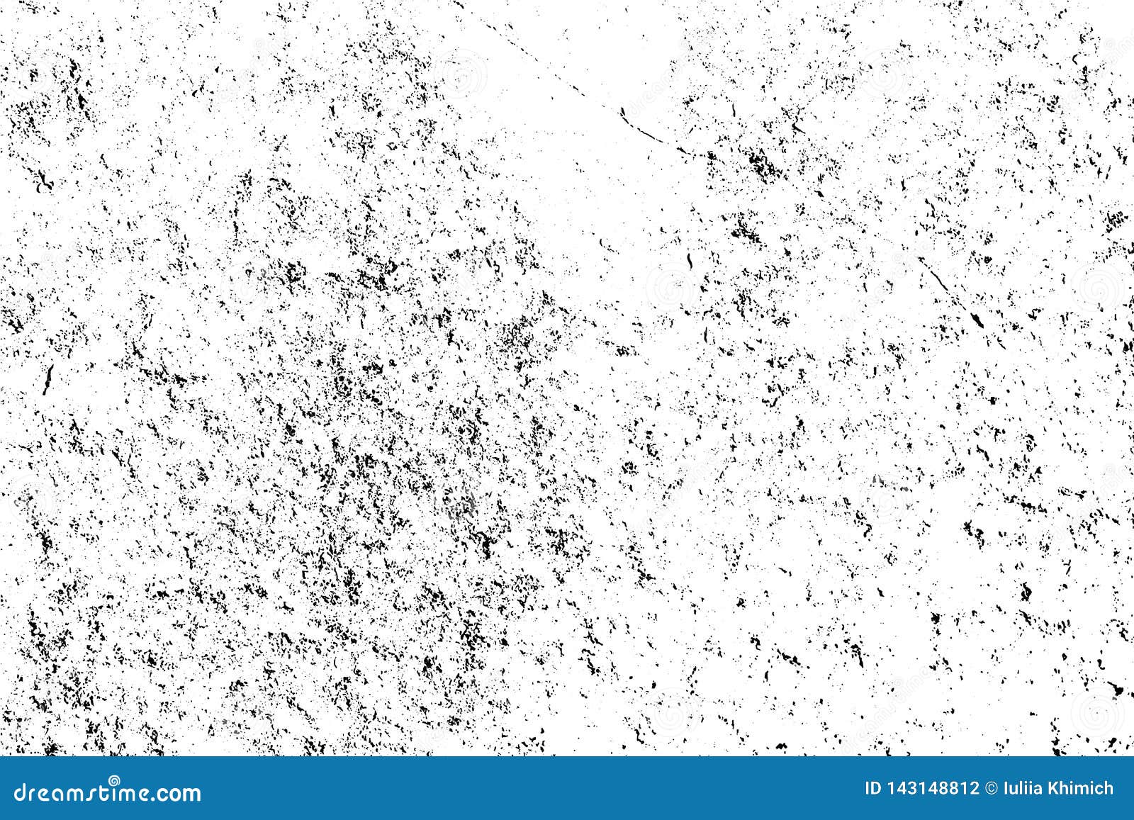 Texture Of Granular Sand, Strokes Of Coal On A Transparent Background ...