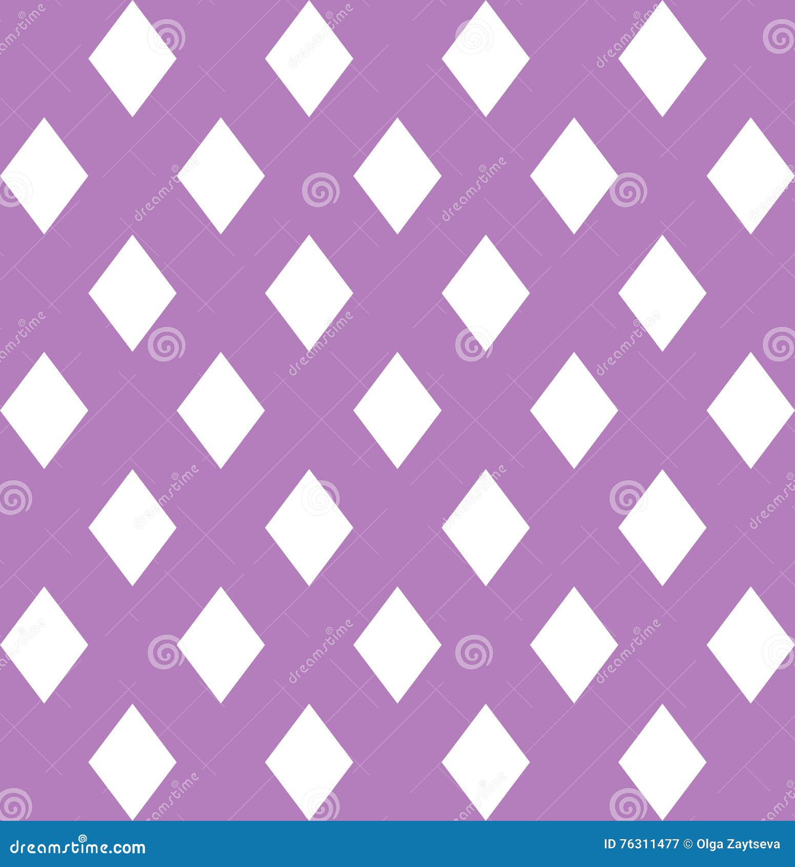 Vector lilac pattern. stock illustration. Illustration of design - 76311477