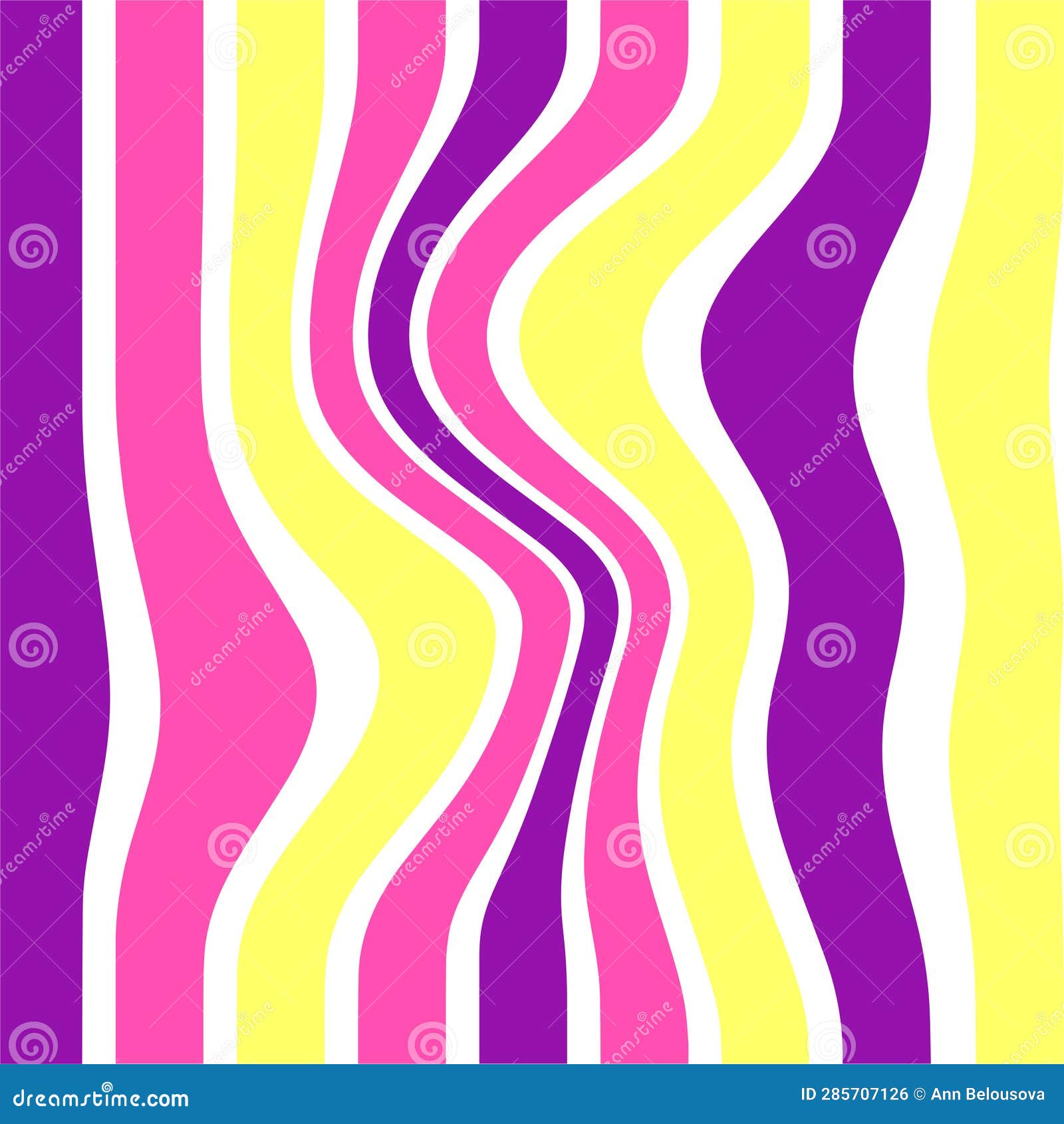 Vector Line Vector Abstract Texture Background, Pink Stock Vector ...