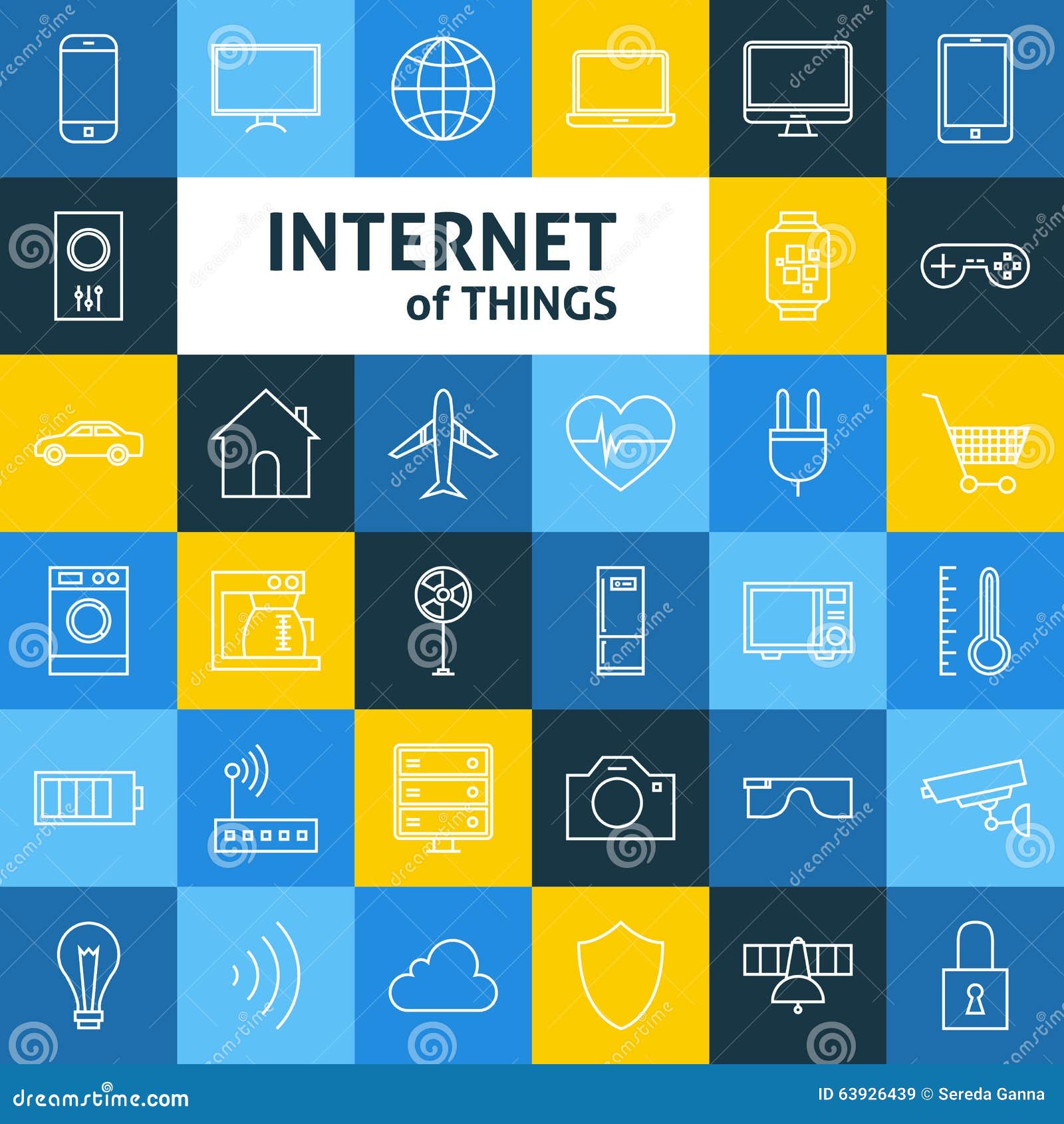 Art Internet Stock Illustrations – 790,465 Art Internet Stock ...