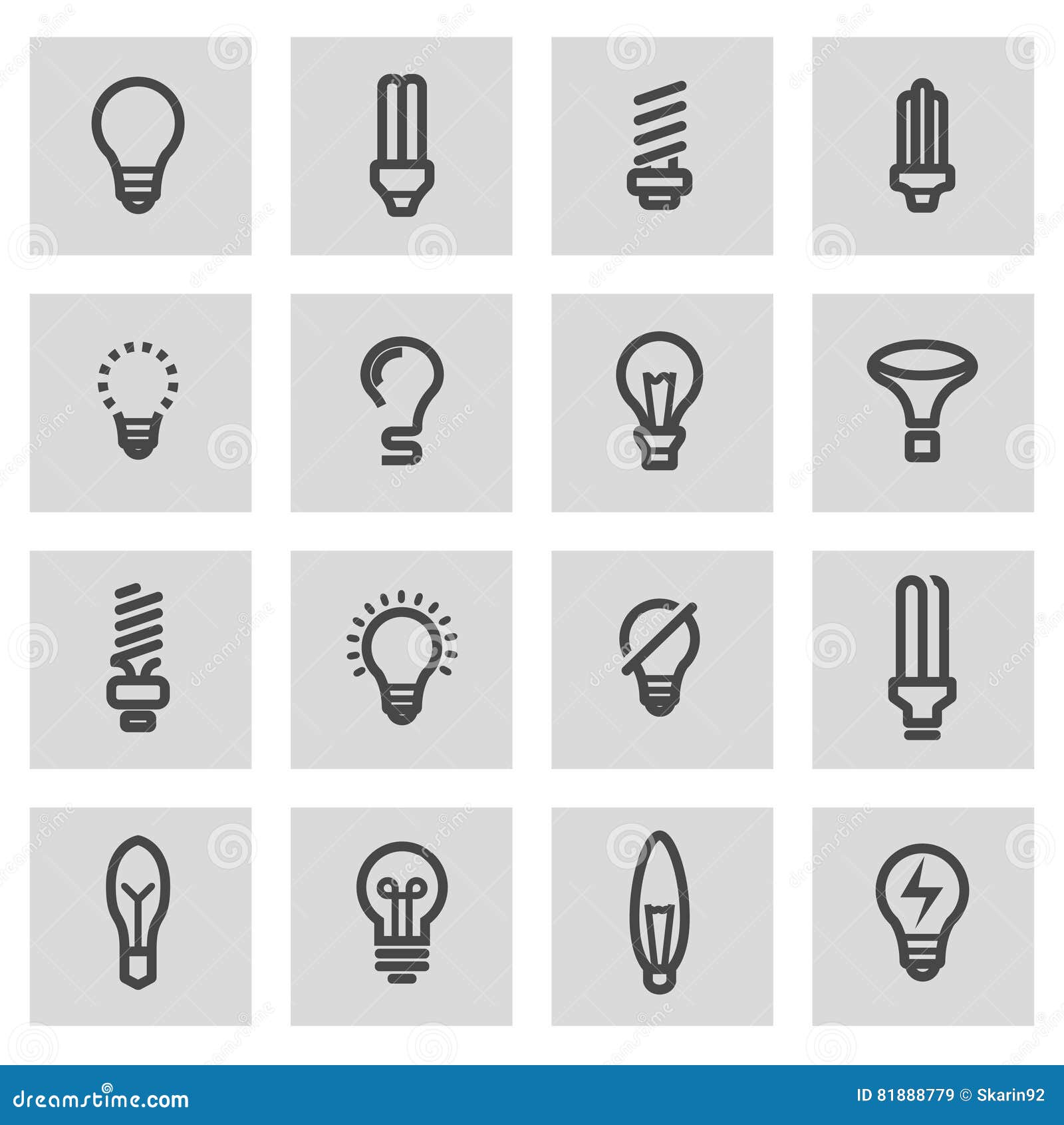 Line Bulbs Stock Illustrations – 3,904 Line Bulbs Stock Illustrations ...
