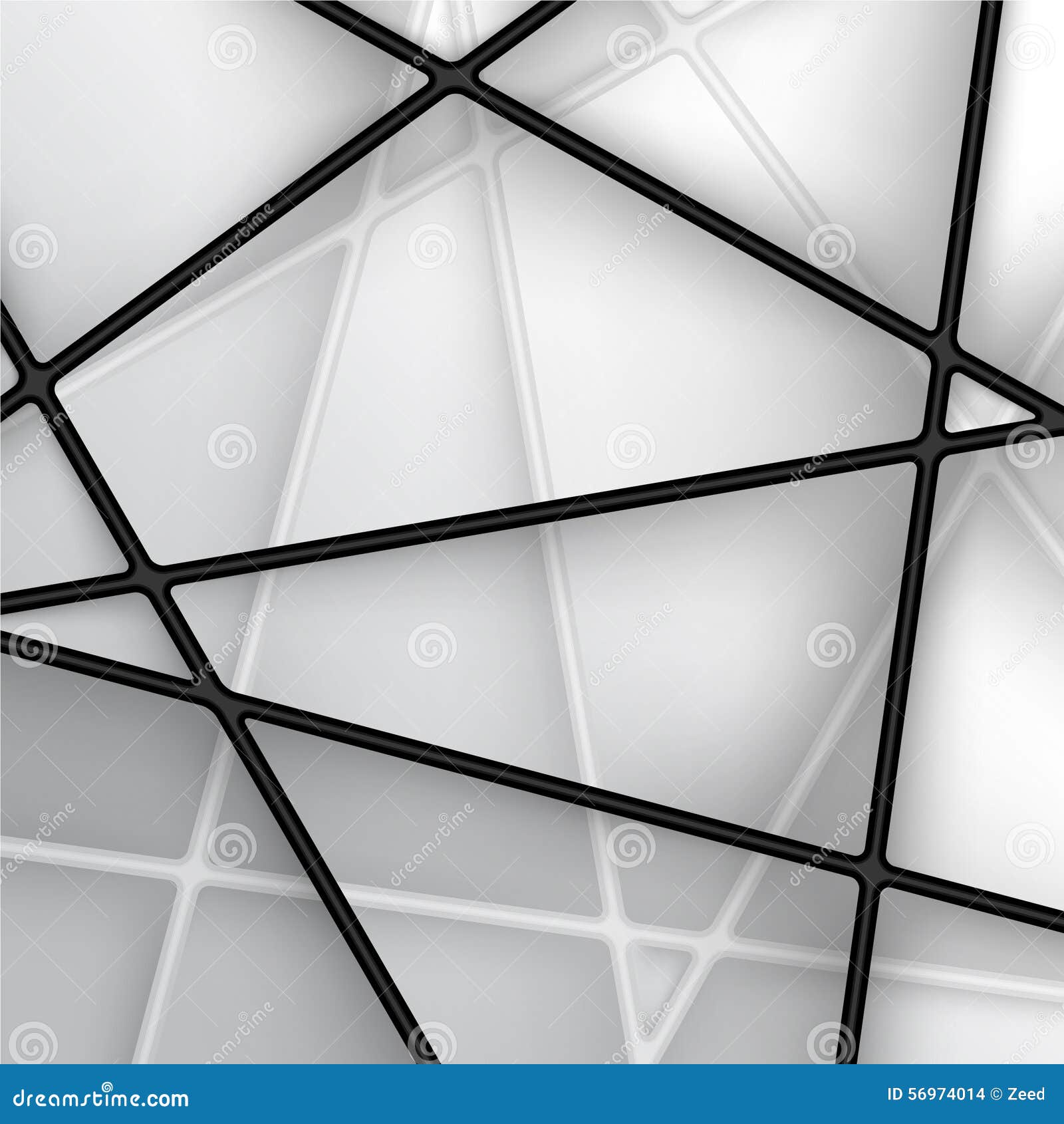 Vector Line Elements Infographics Background | CartoonDealer.com #56974014