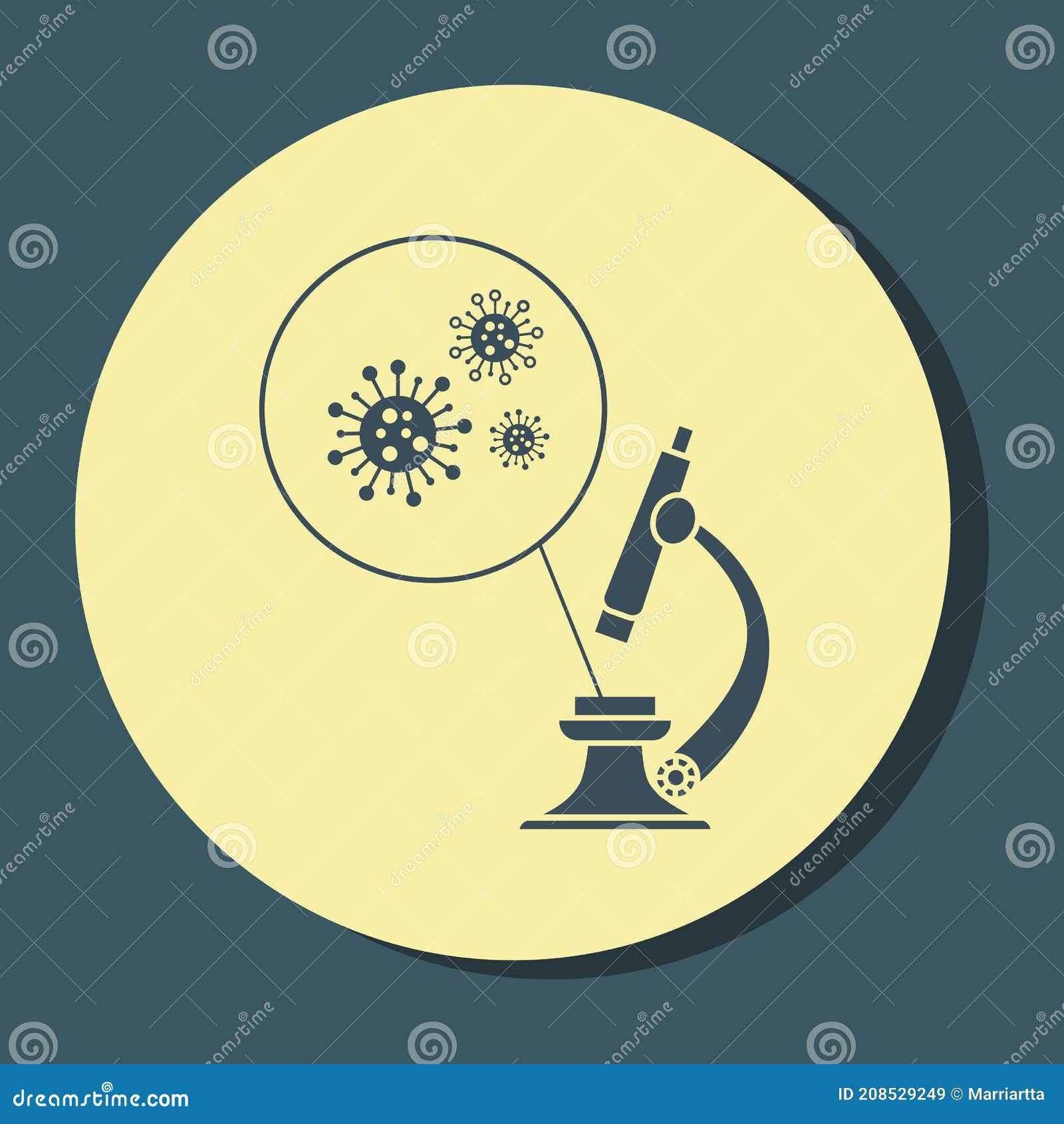 Pictogram Laboratory Stock Illustrations – 19,063 Pictogram Laboratory ...