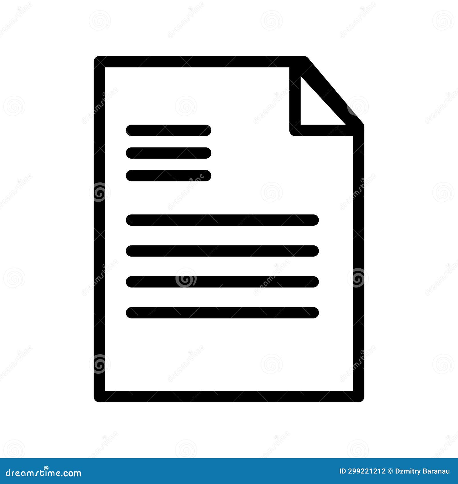 Information, Tool Case And Timeline Icons. Spanner Tool Sign. Info ...