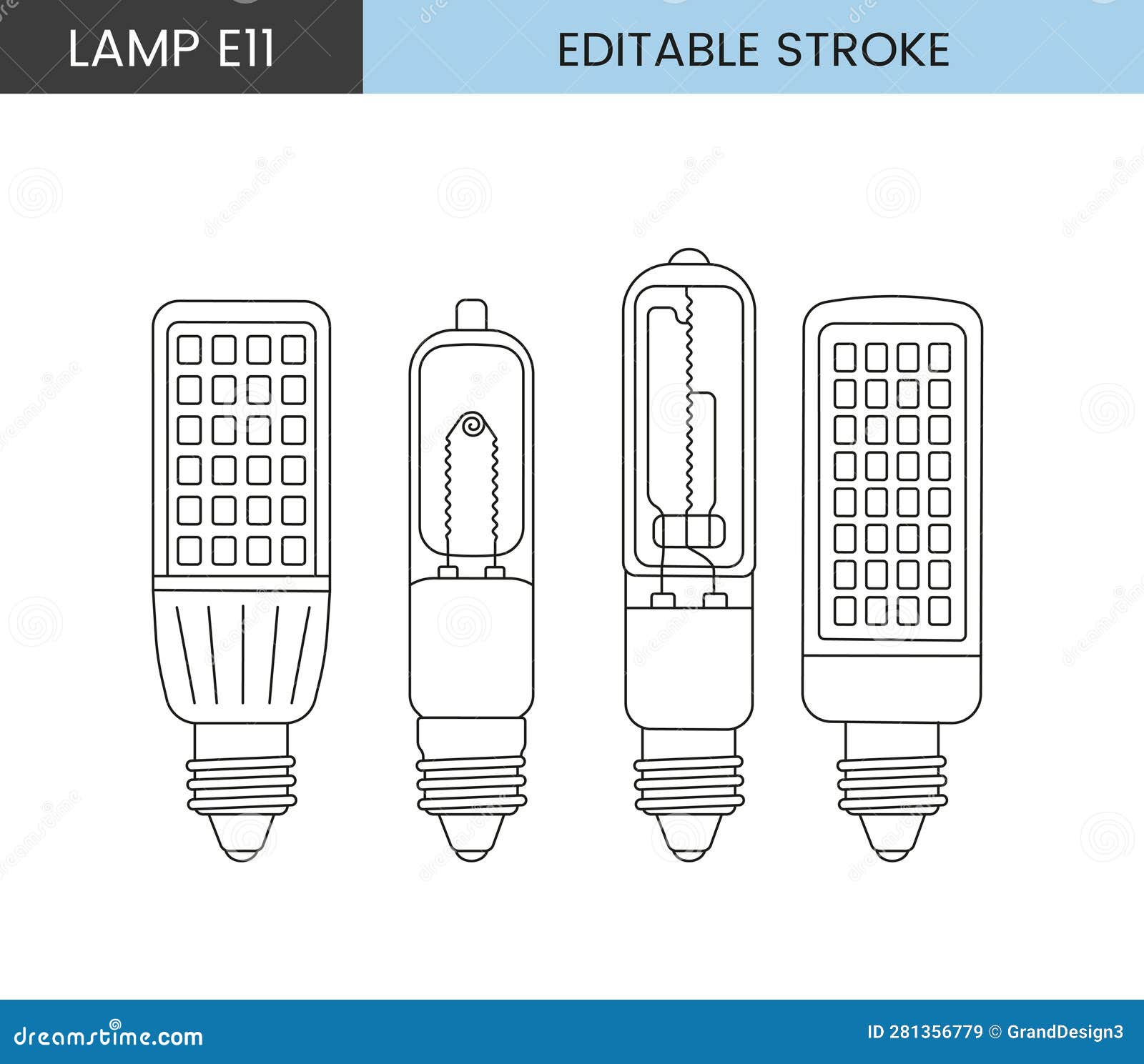 E11 Base Stock Illustrations – 4 E11 Base Stock Illustrations, Vectors ...