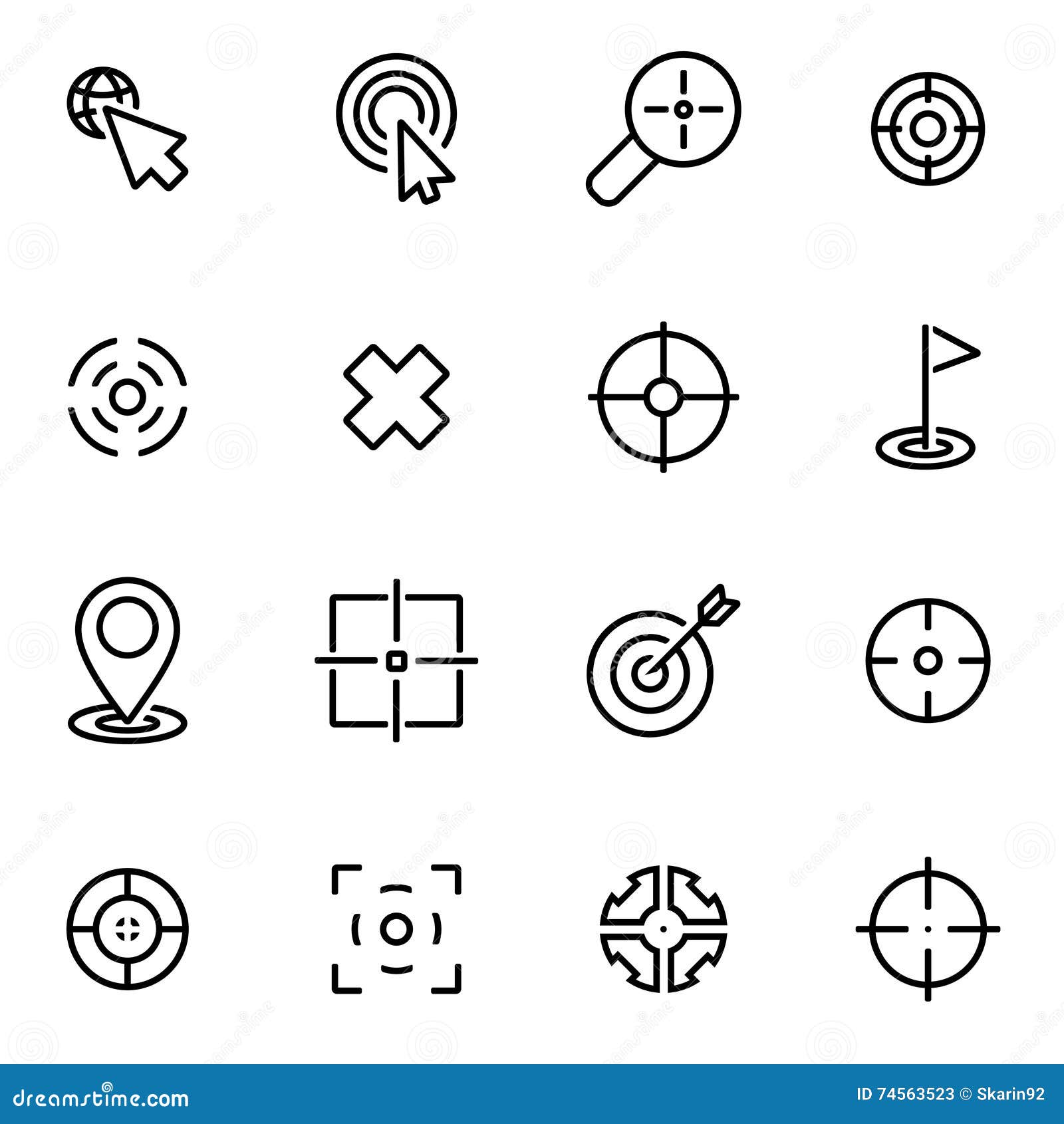 Set Line Target With Arrow, Boss Employee, Hierarchy Organogram Chart ... Set Line Target With Arrow, Boss Employee, Hierarchy Organogram Chart ...