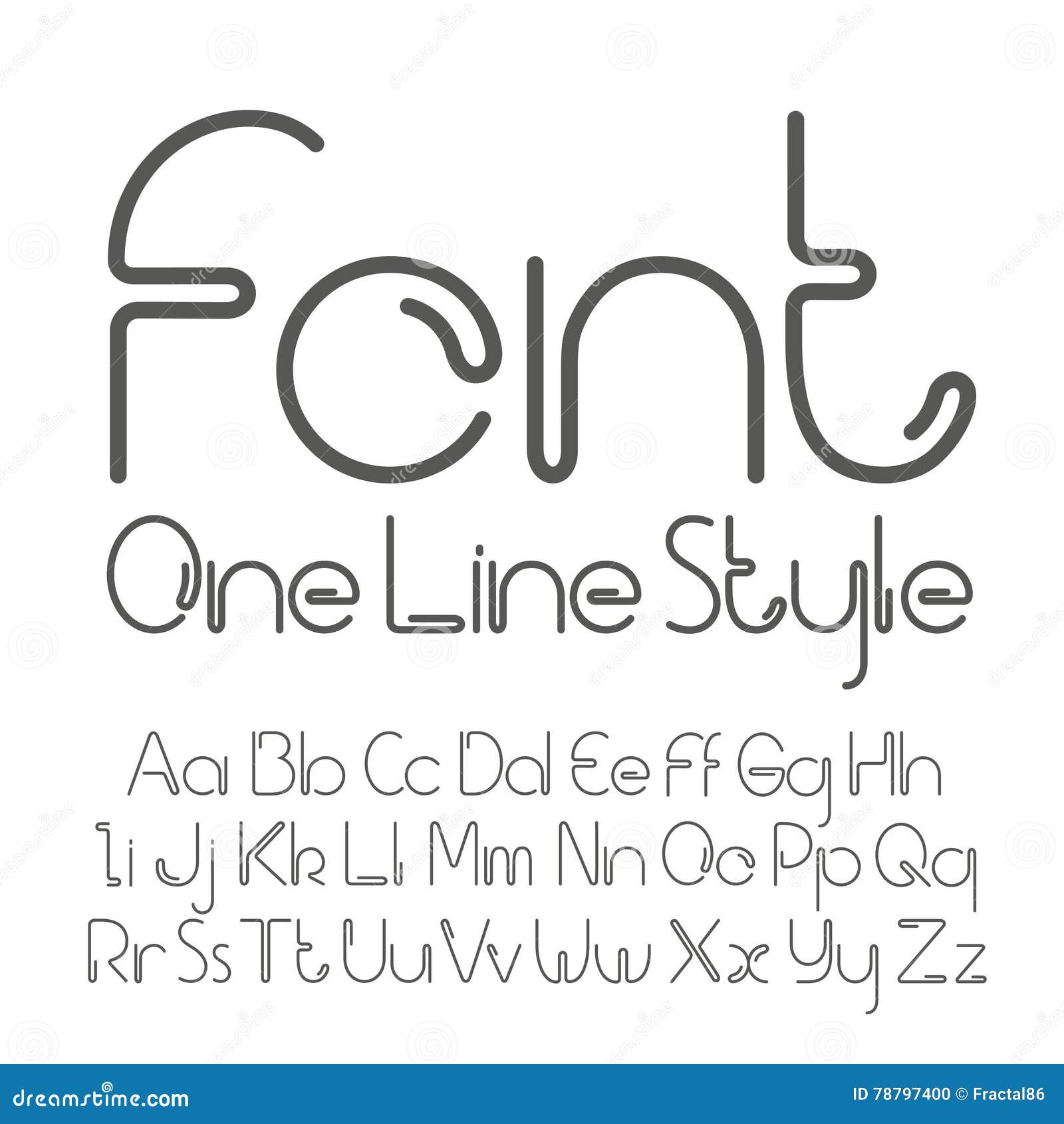 Minimalistic Alphabet, Plain Sleek Sans Serif Letters, Elegant Purity ... Minimalistic Alphabet, Plain Sleek Sans Serif Letters, Elegant Purity ...