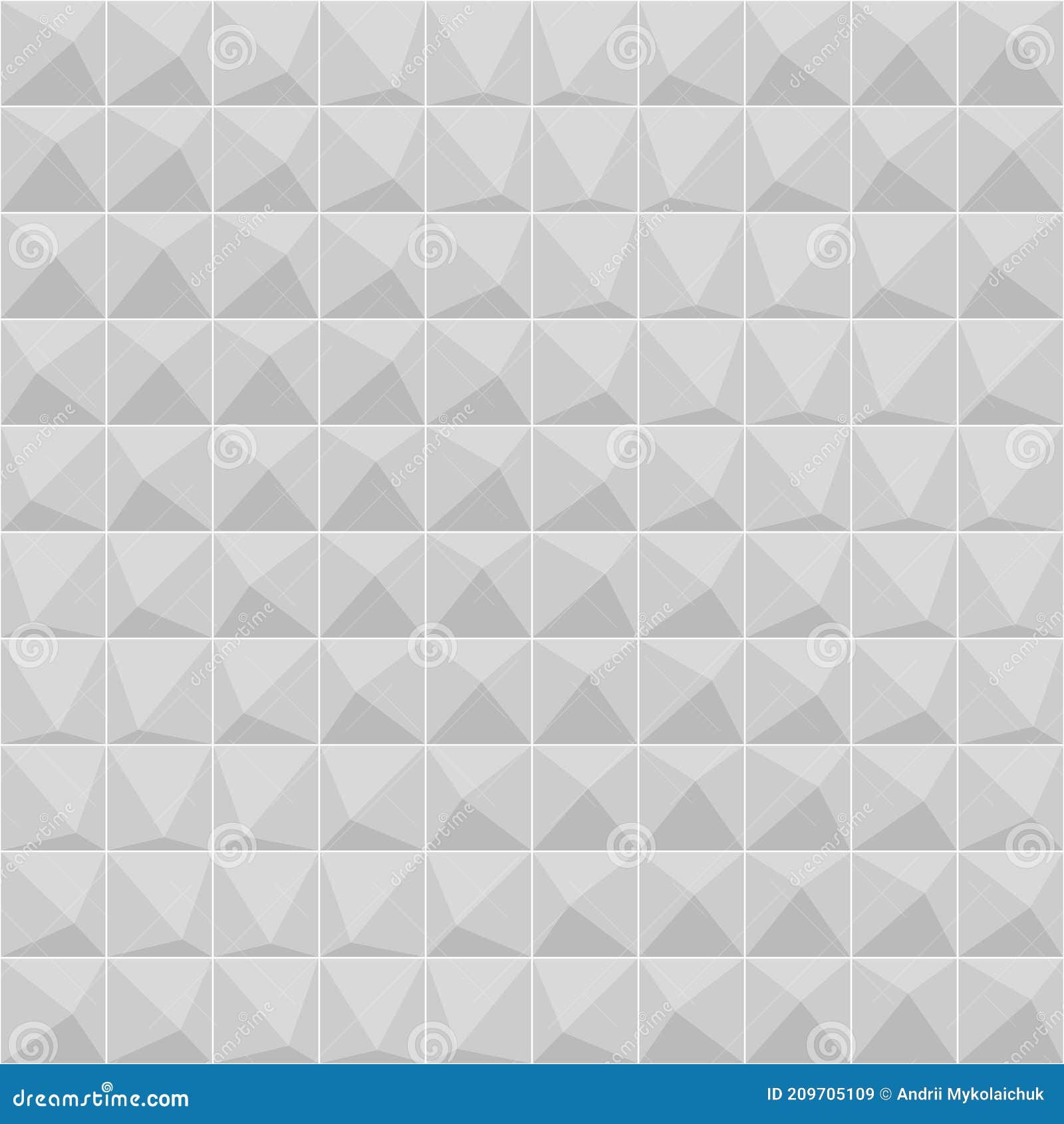 Vector Linear Seamless Paper Texture Stock Vector - Illustration of ...