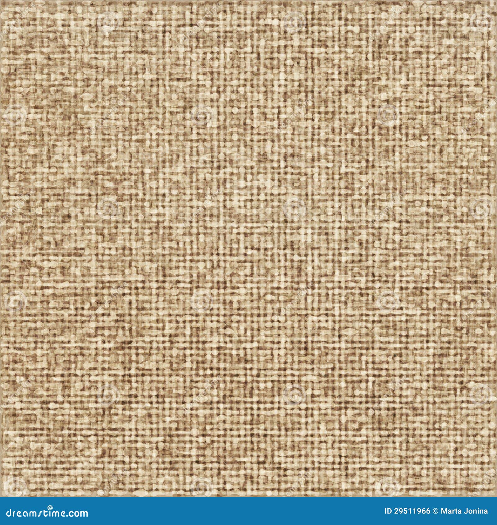 Vector linen texture stock vector. Illustration of design - 29511966