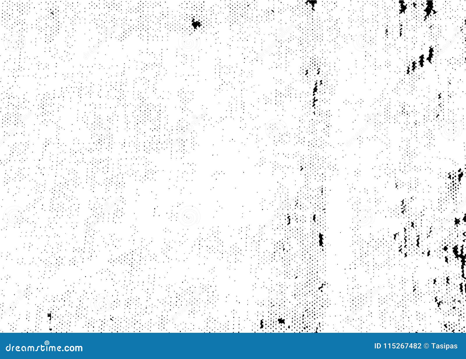Vector Linen Texture Background for Overlay Stock Vector - Illustration ...
