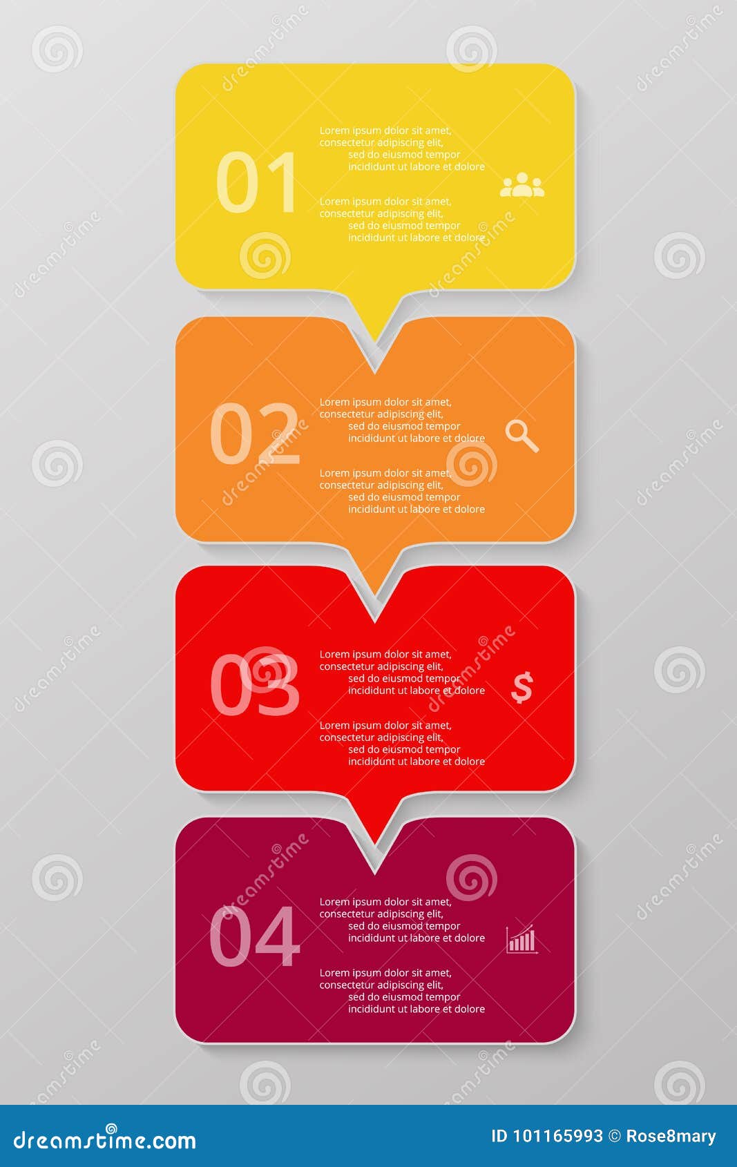 Lines And Arrows Indicate The Dimension Of The Drawing Cartoon Vector ... Lines And Arrows Indicate The Dimension Of The Drawing Cartoon Vector ...