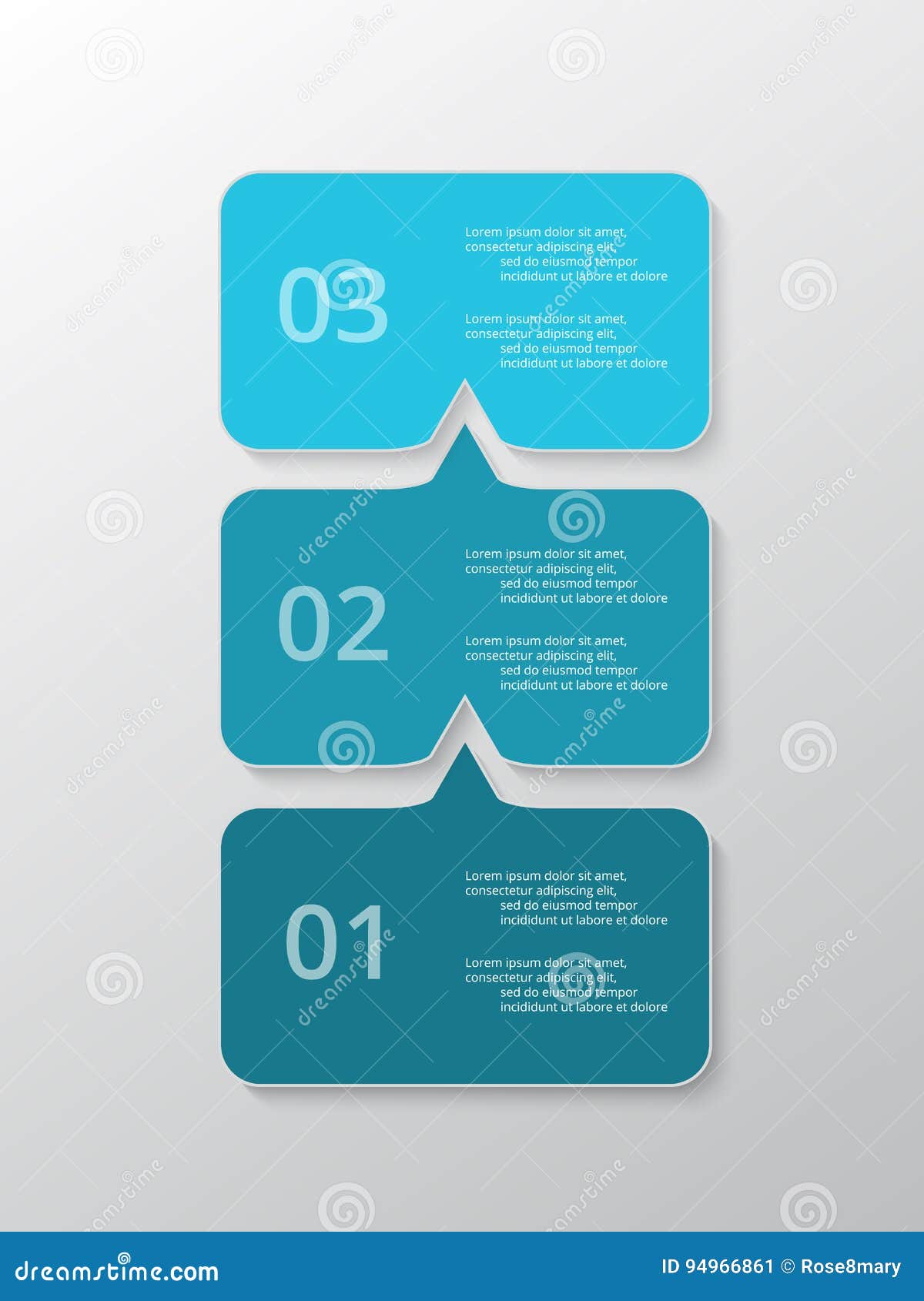 Lines And Arrows Indicate The Dimension Of The Drawing Cartoon Vector ... Lines And Arrows Indicate The Dimension Of The Drawing Cartoon Vector ...