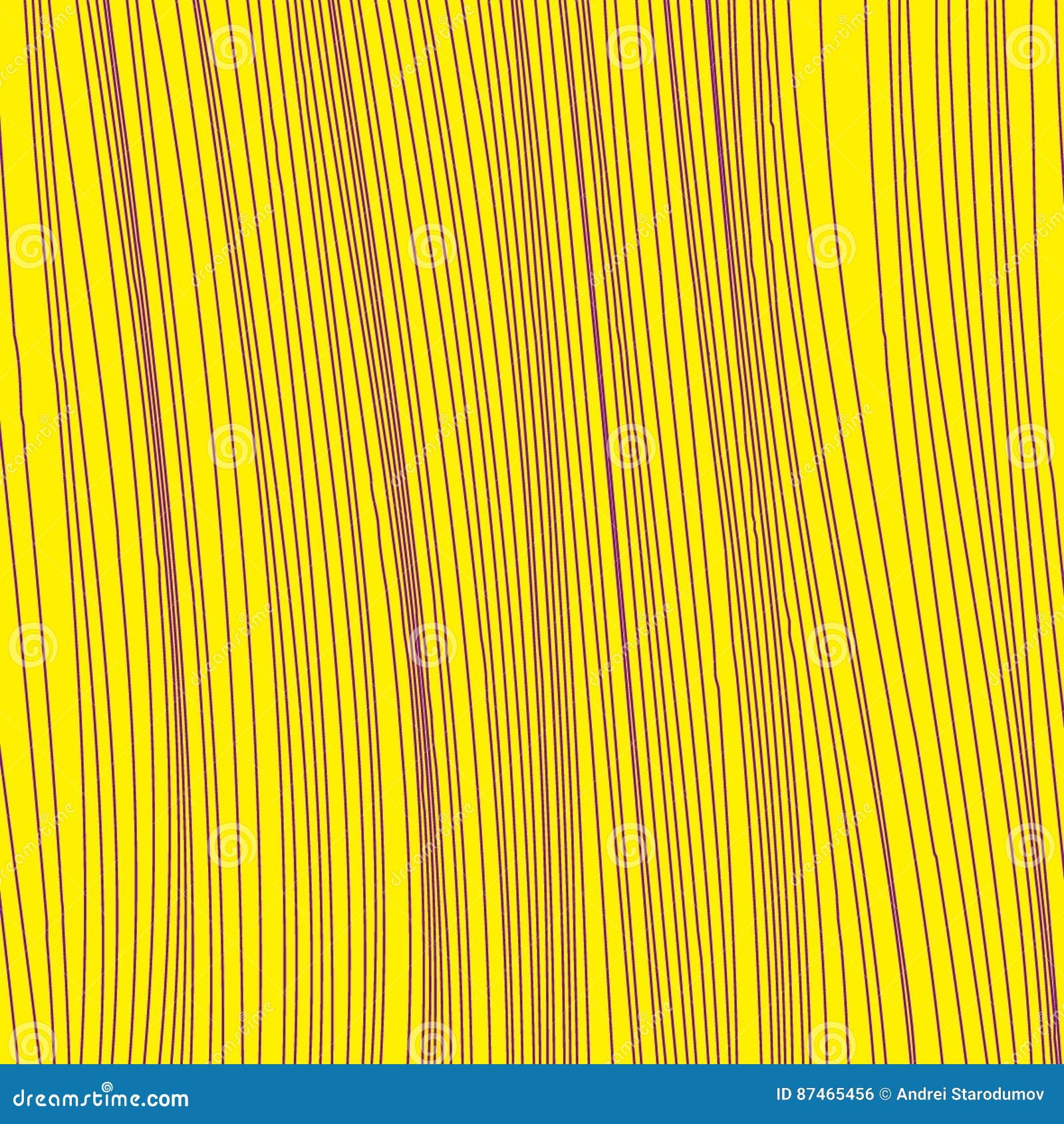 Vector lines stock vector. Illustration of slim, lines - 87465456