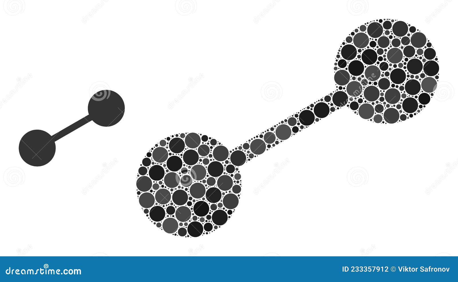 Linkage Cartoons, Illustrations & Vector Stock Images - 7281 Pictures ...