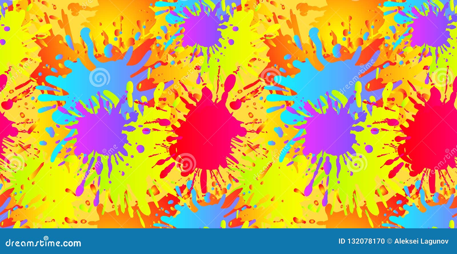 Vector Liquid Transitions Effect Sprite Sheet. | CartoonDealer.com ...