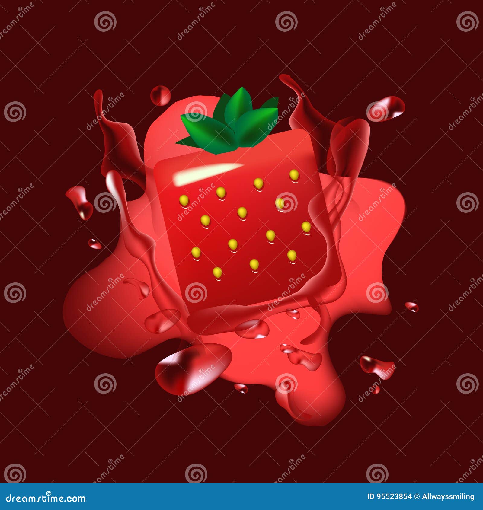 Splash Box Stock Illustrations – 27,980 Splash Box Stock Illustrations ...