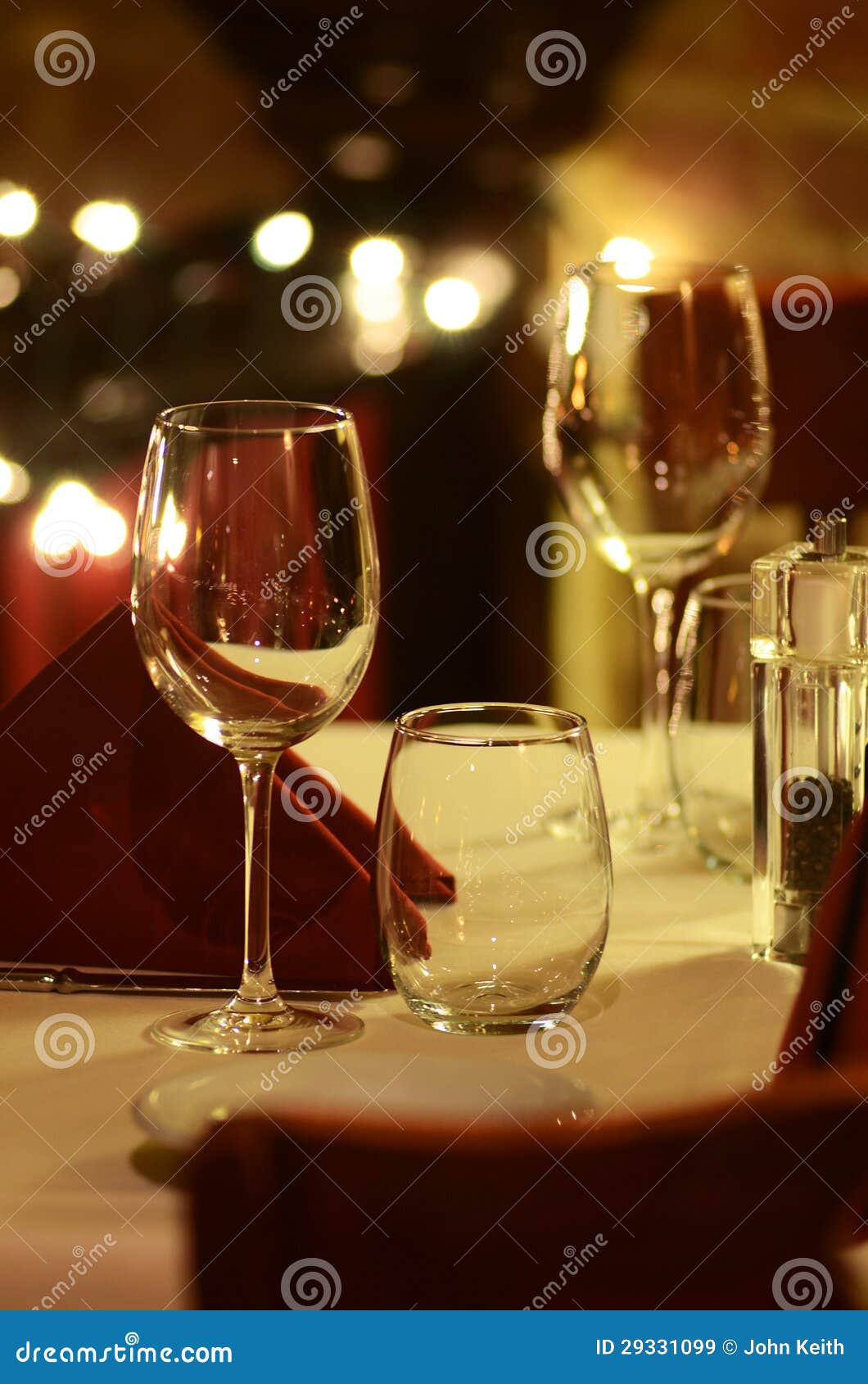 Vector listo imagen de archivo. Imagen de banquete, restaurante - 29331099