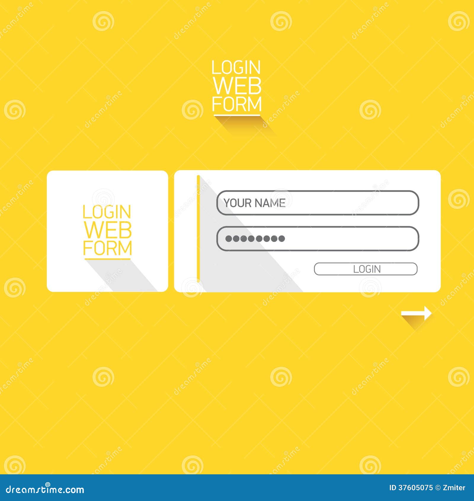 Login Website Template download free software - filecloudprofiles