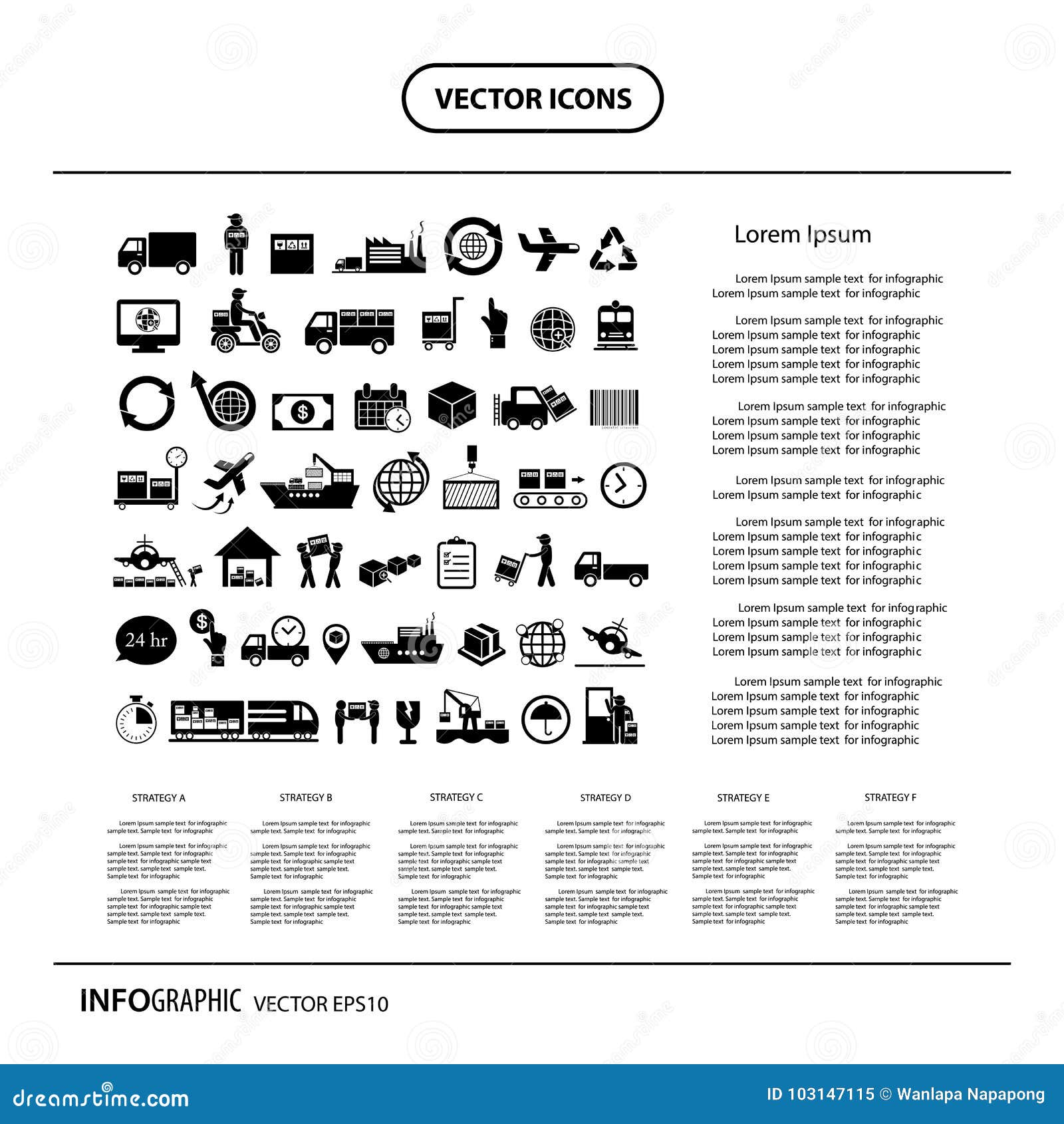 Export XML To PDF Icon. File Document Symbol. Cartoon Vector ...
