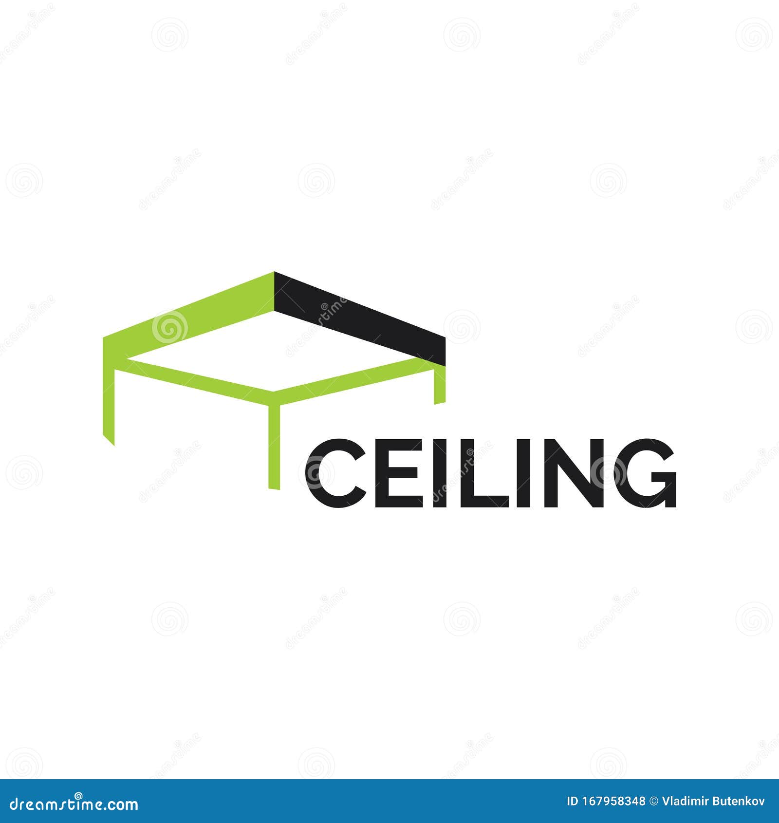 Ceilings Logo MINI SCOPE CEILING