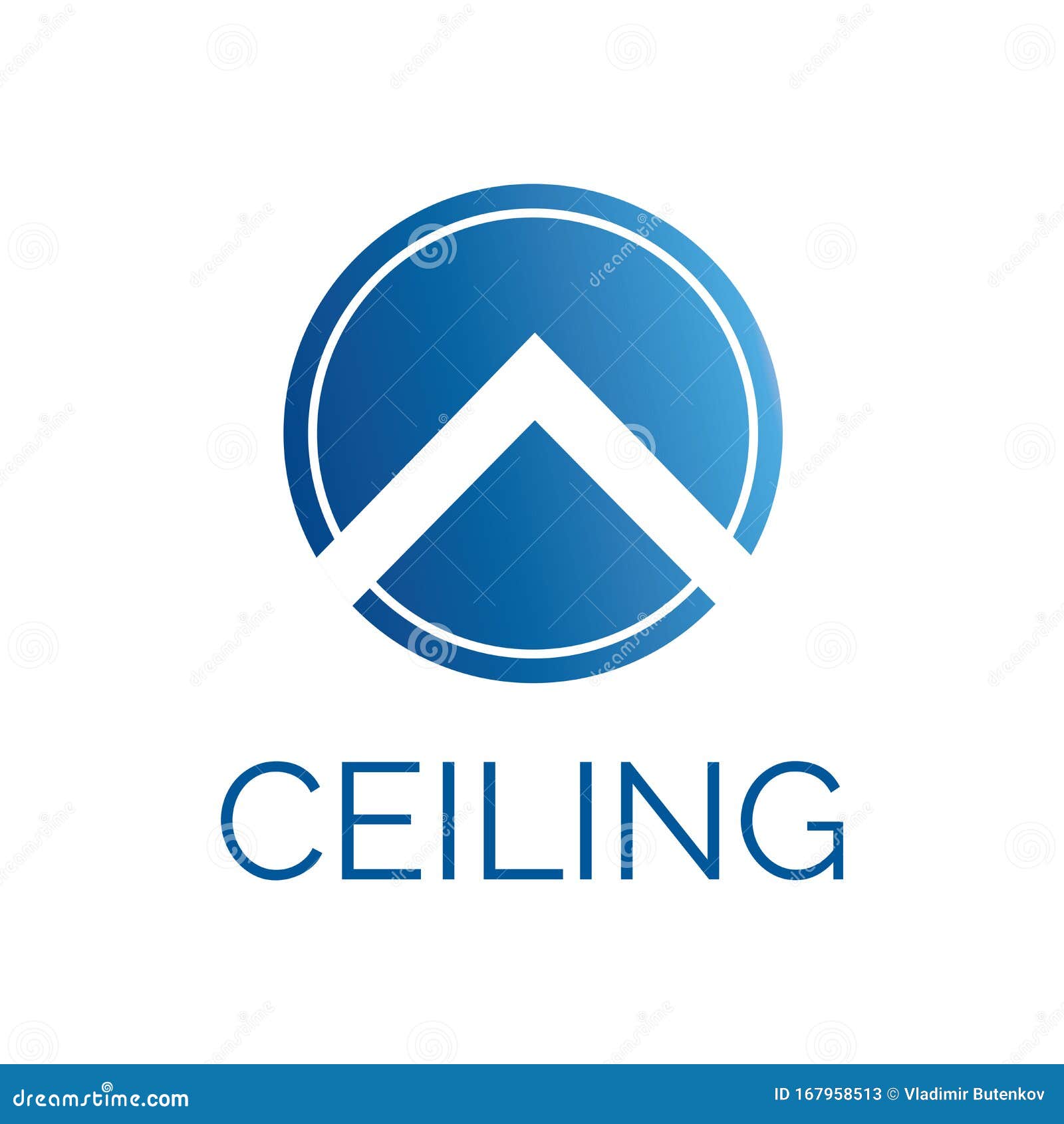 Ceiling Company Names at Matthew Calzada blog