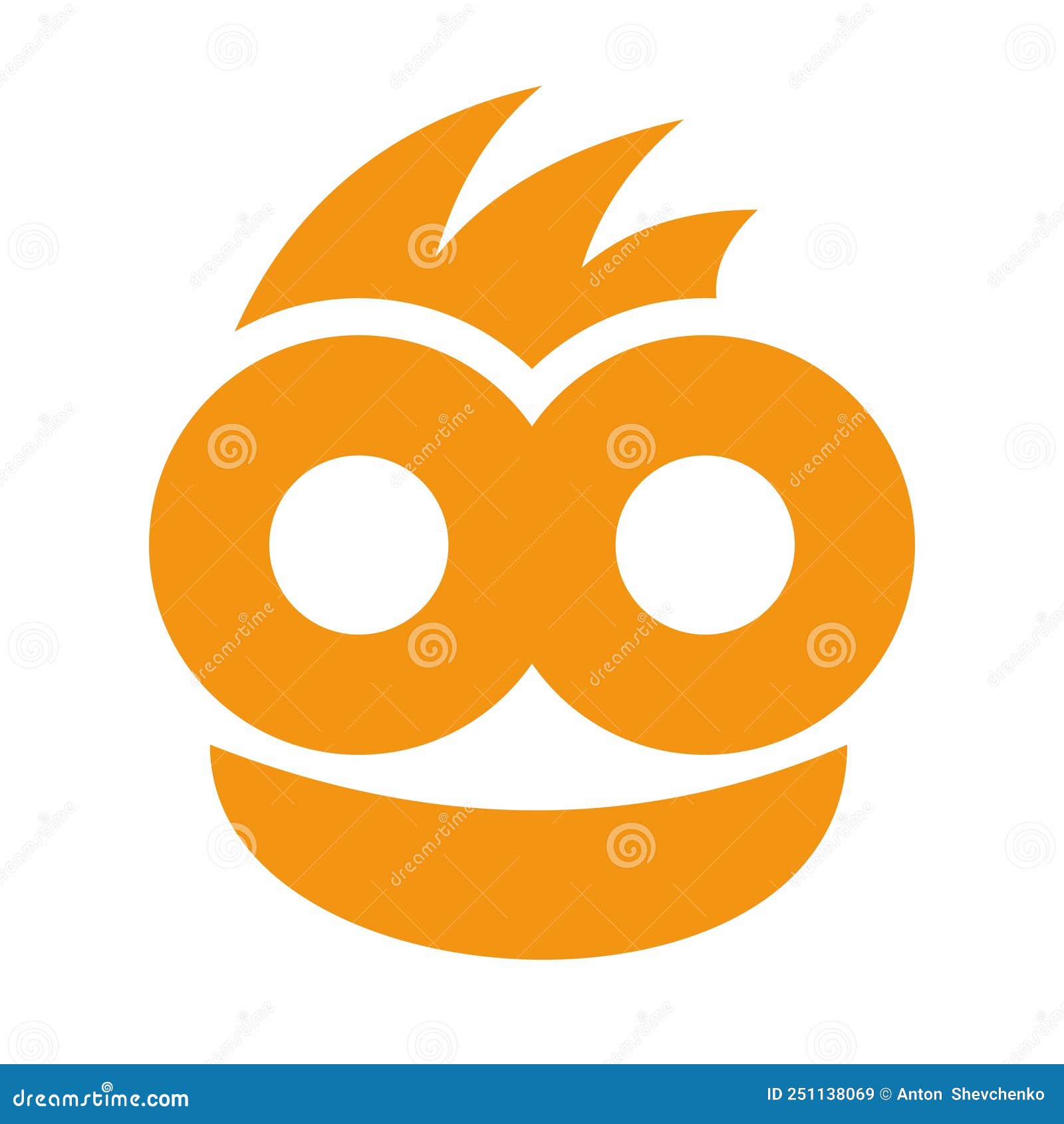 Smiley Cool Emoji Vector Set. Smileys Emoticon Yellow Icon Collection ...