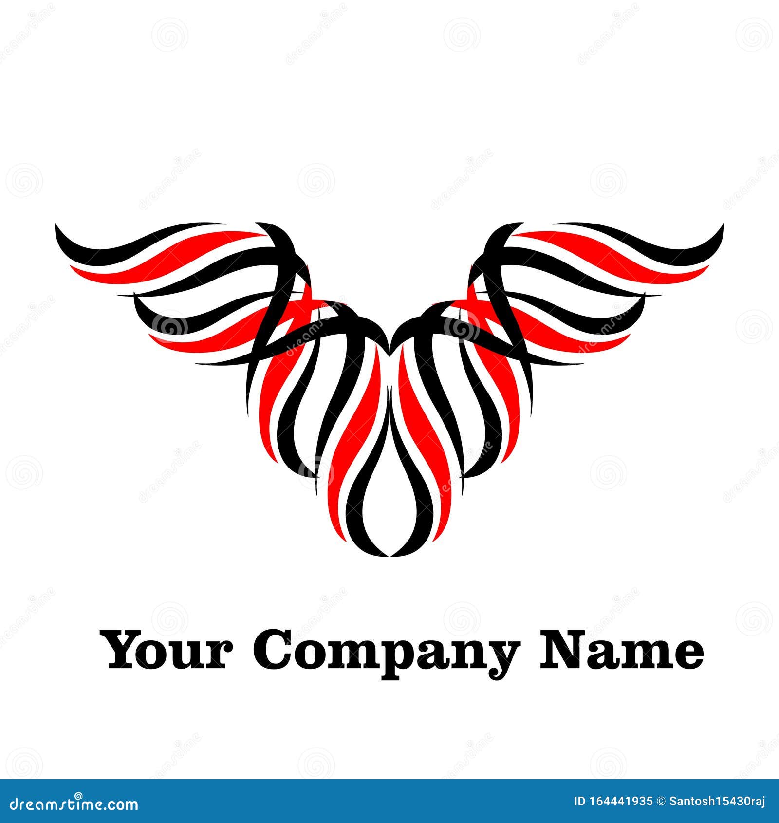 Logo icon. Vector, sign. stock vector. Illustration of apps - 164441935