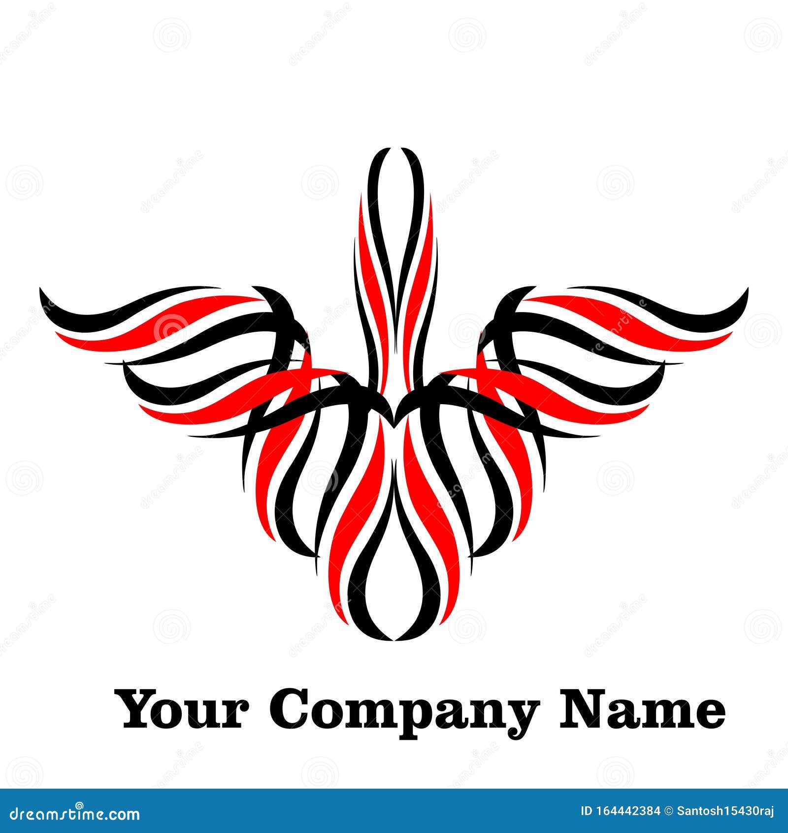 Logo icon. Vector, sign. stock vector. Illustration of original - 164442384