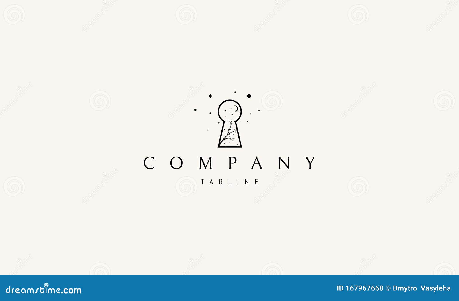 Tree Keyhole Stock Illustrations – 291 Tree Keyhole Stock Illustrations ...